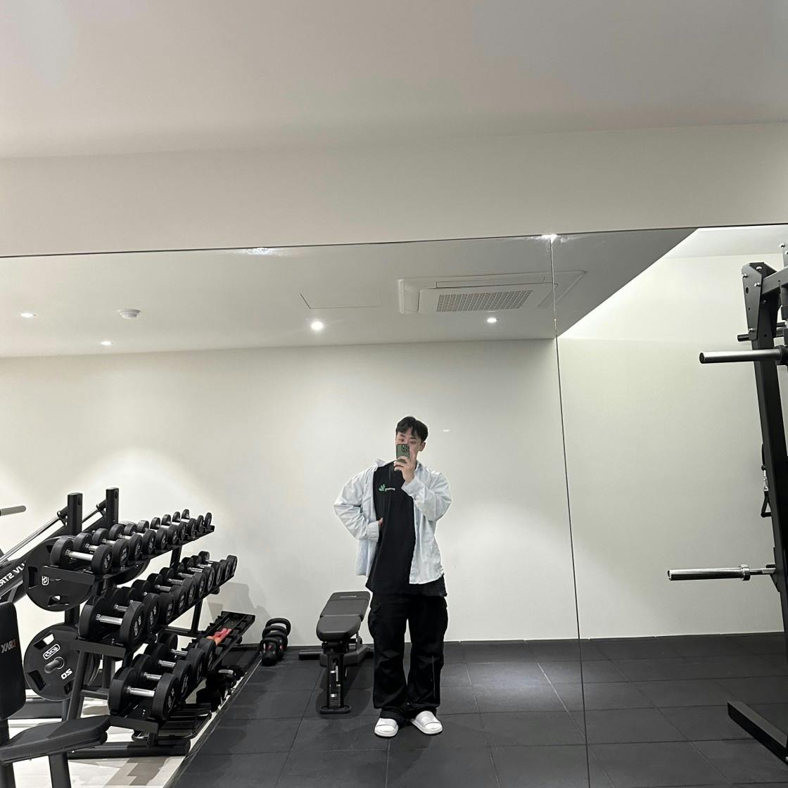 Lookbook - Nike Cross Trainer Low Triple Black CQ9182-001 - Novelship