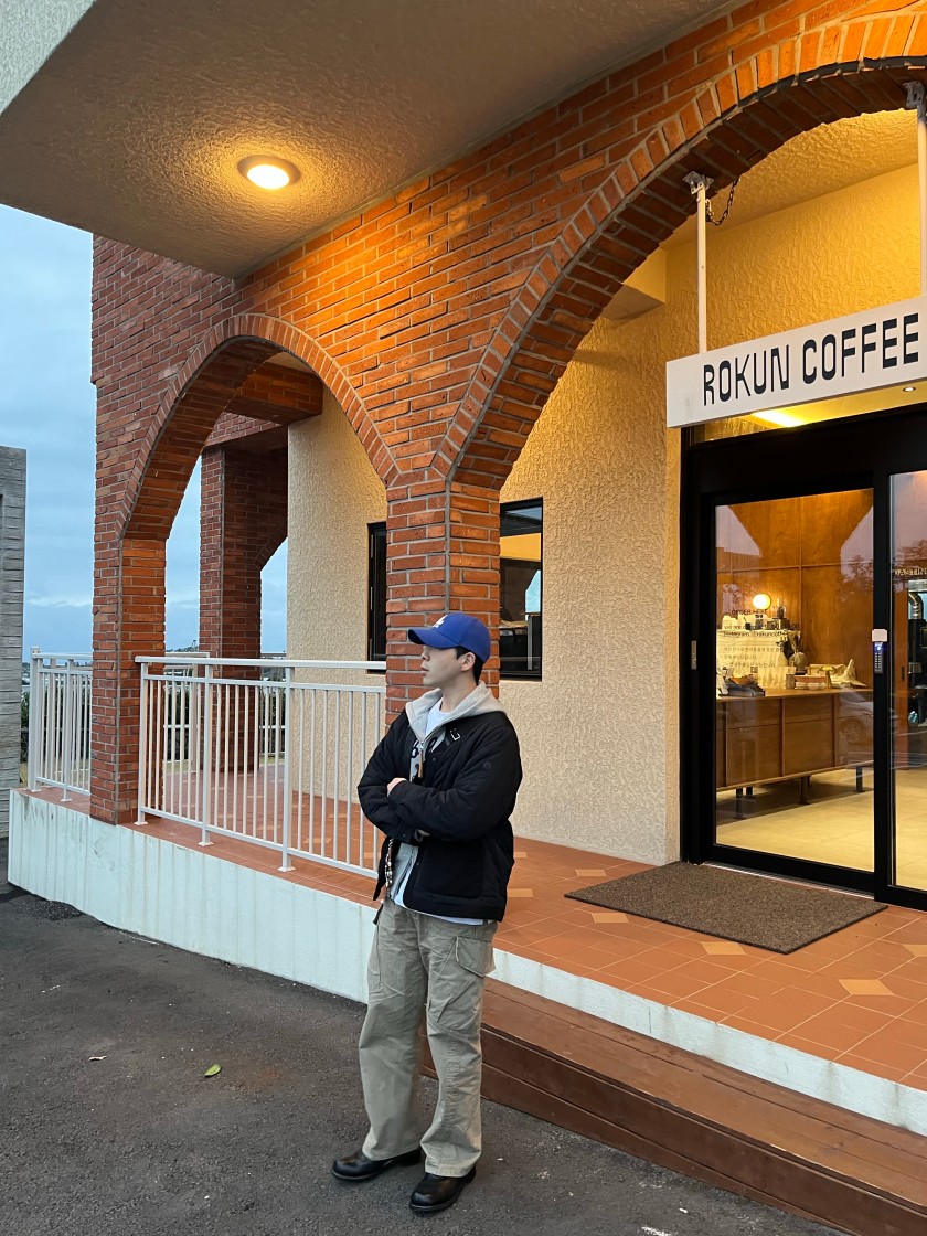 Lookbook - Nike Cross Trainer Low Triple Black CQ9182-001 - Novelship