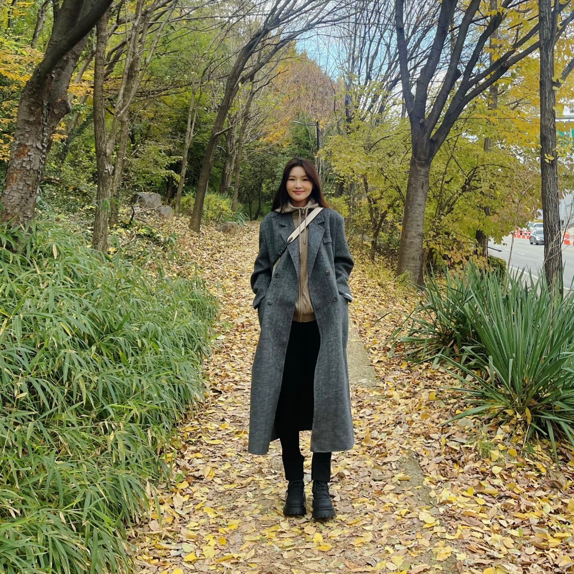 Lookbook - Nike Cross Trainer Low Triple Black CQ9182-001 - Novelship