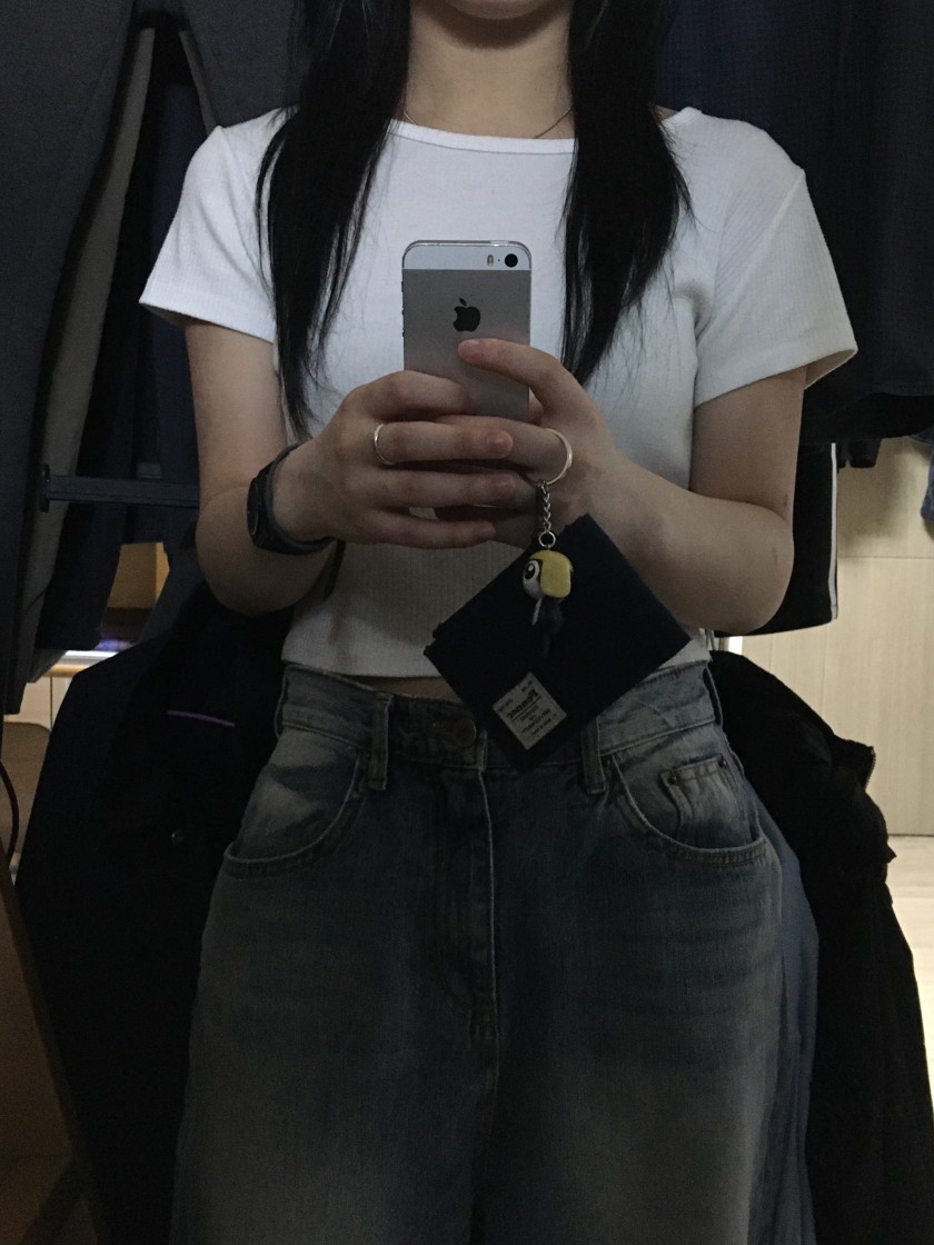 Lookbook - Nike Cross Trainer Low Triple Black CQ9182-001 - Novelship