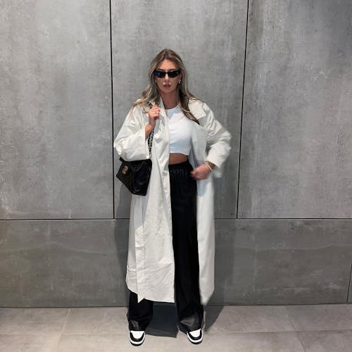 Lookbook - (Women) Nike Dunk Low 'Panda' 2021 DD1503‑101 - Novelship