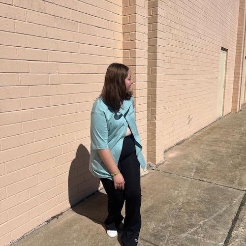 Lookbook - (Women) Nike Dunk Low 'Photon Dust' DD1503-103 - Novelship