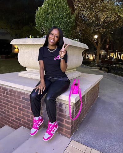 Lookbook - (Grade School) Nike Dunk Low 'Gradient Swoosh' DH9765‑101 ...