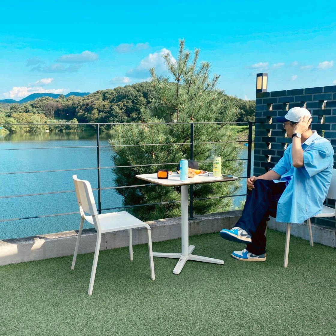 Air Jordan 1 Low SE 'Tokyo 96' DZ5376-469 - DZ5376-469 - Novelship