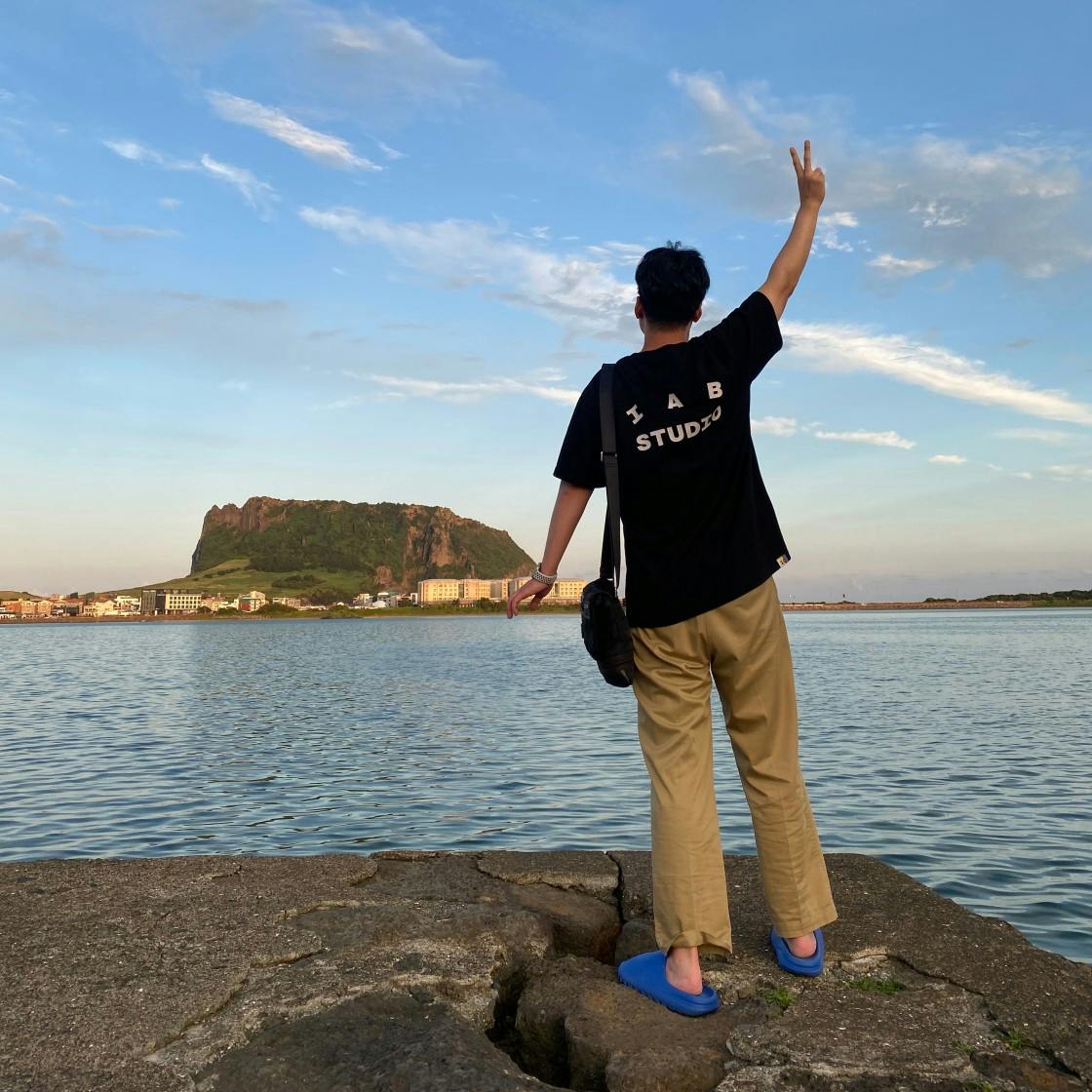 adidas Yeezy Slides 'Azure' ID4133 - ID4133 - Novelship