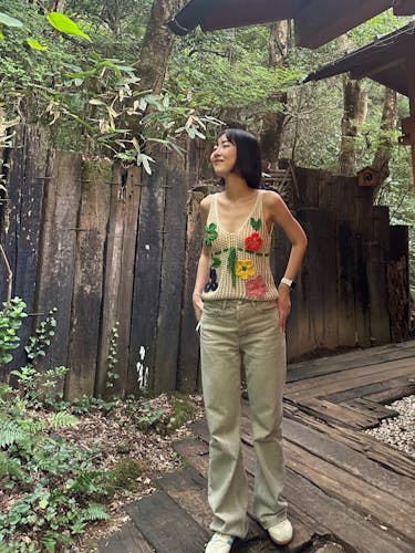 Lookbook - Sporty & Rich x adidas Samba OG 'Cream Blue' IE7096 - Novelship