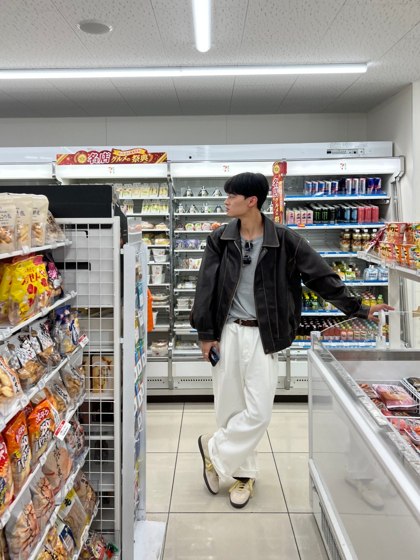 Lookbook - Wales Bonner x adidas Samba 'Ecru Tint Yellow' ID0217 ...