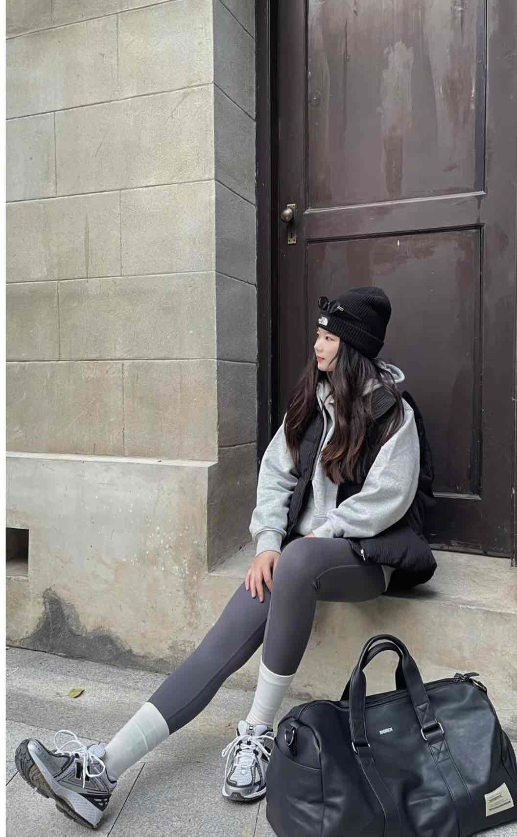 New Balance 1906R 'White Gold' M1906RA - M1906RA - Novelship