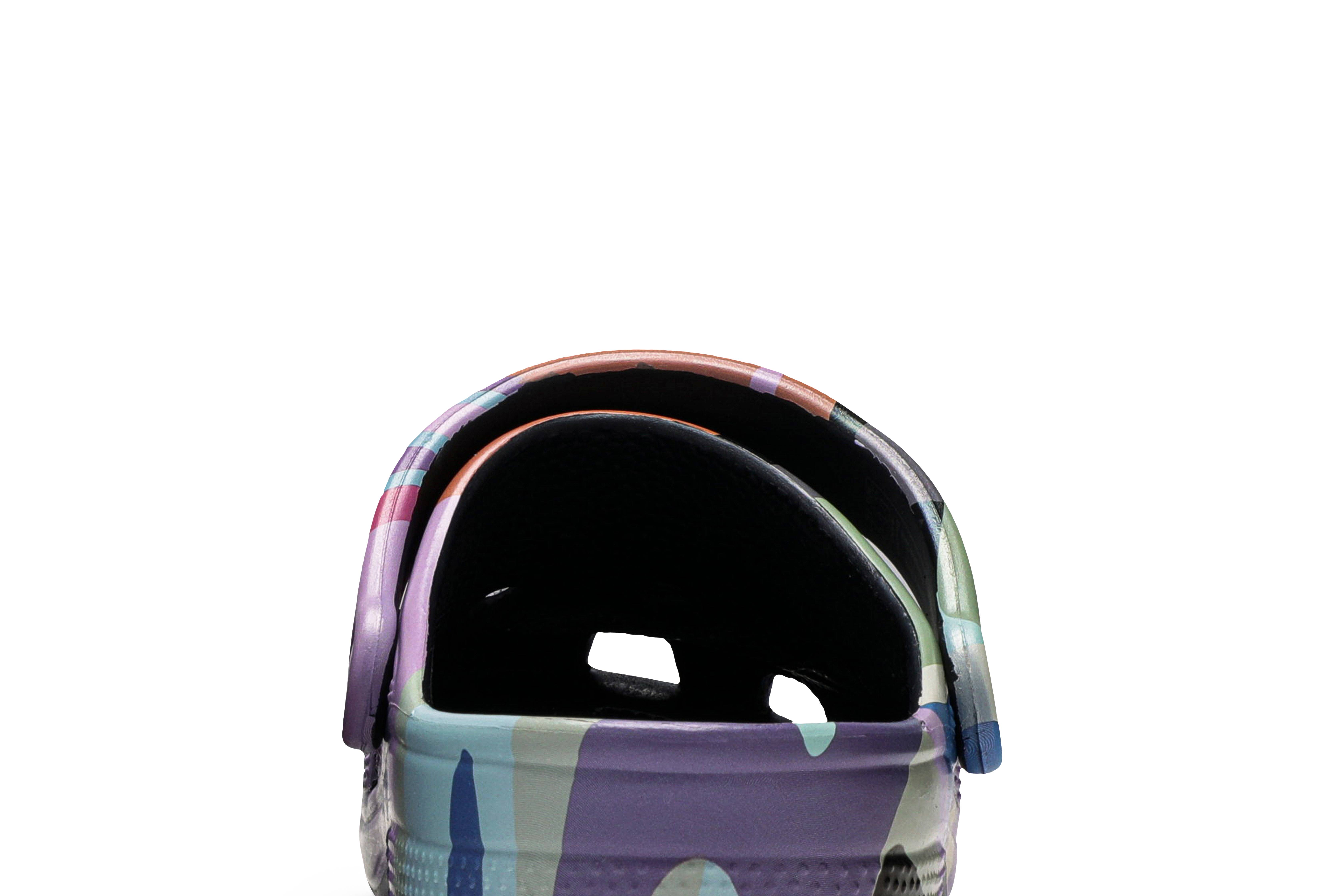 Takashi Murakami x Crocs Clog 'ComplexCon Exclusive' - 206699-90H ...