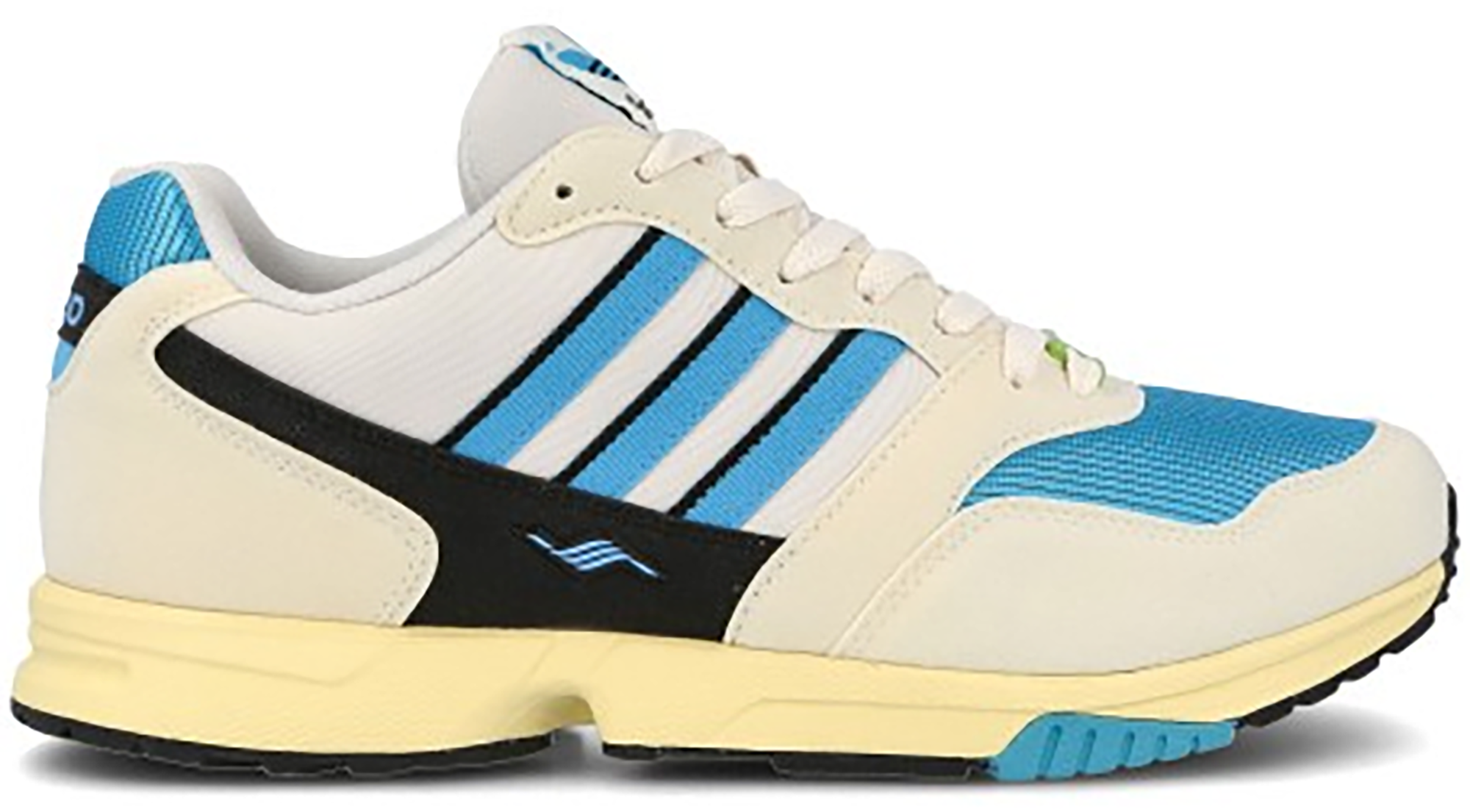 adidas ZX 1000 A‑ZX Retro 2020 - FW1485 - Novelship