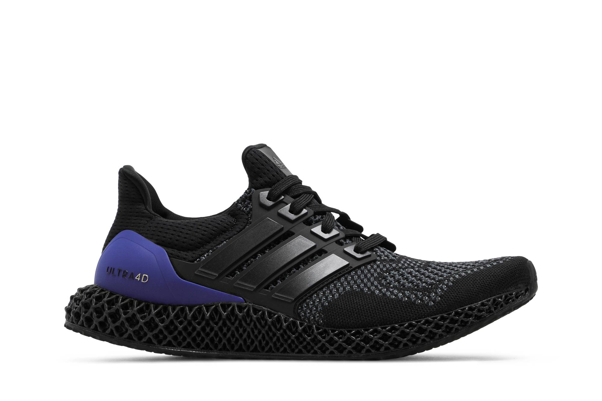 adidas Ultra 4D 'OG' FW7089 - FW7089 - Novelship