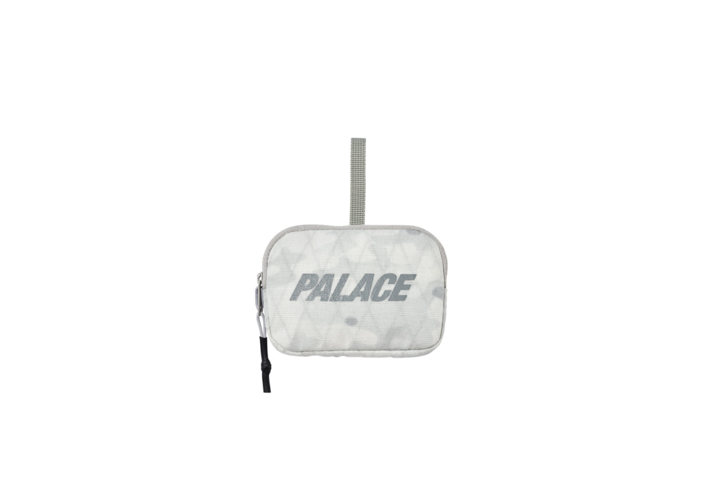 Palace Multicam Flip Stash Alpineを購入 - Novelship