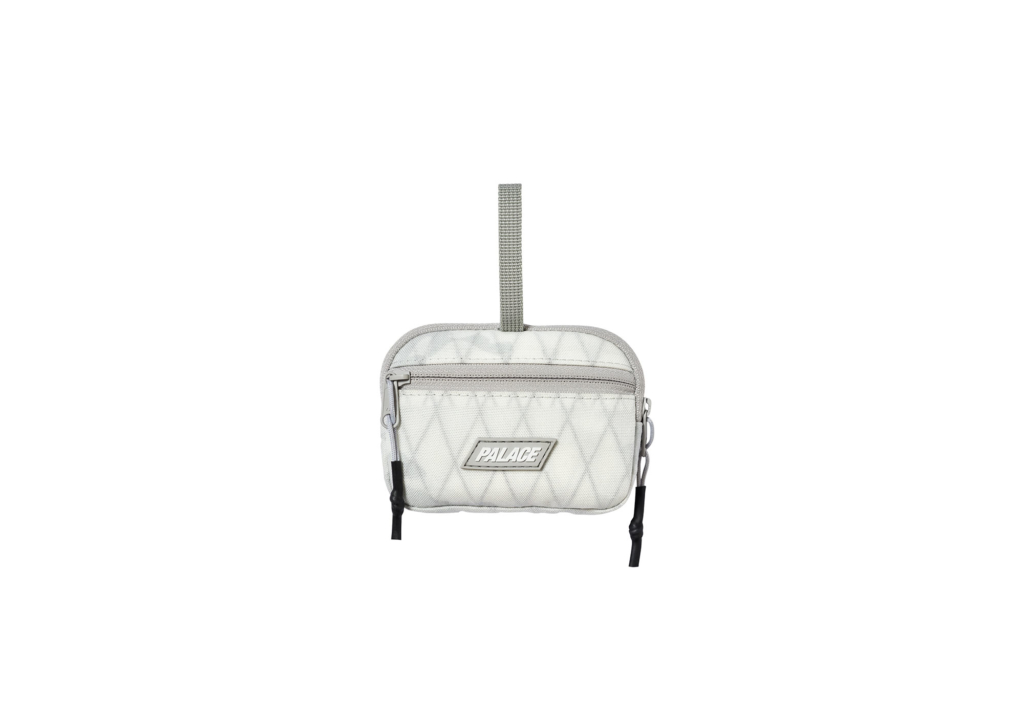 Palace Multicam Flip Stash Alpineを購入 - Novelship