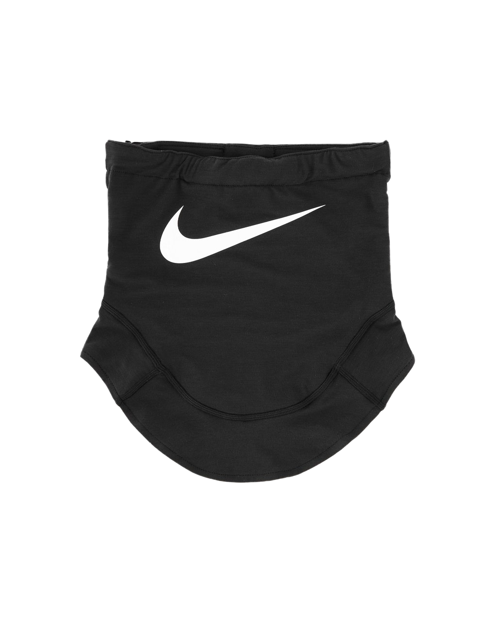 Nike x Mastermind World Face Mask Black - Novelship