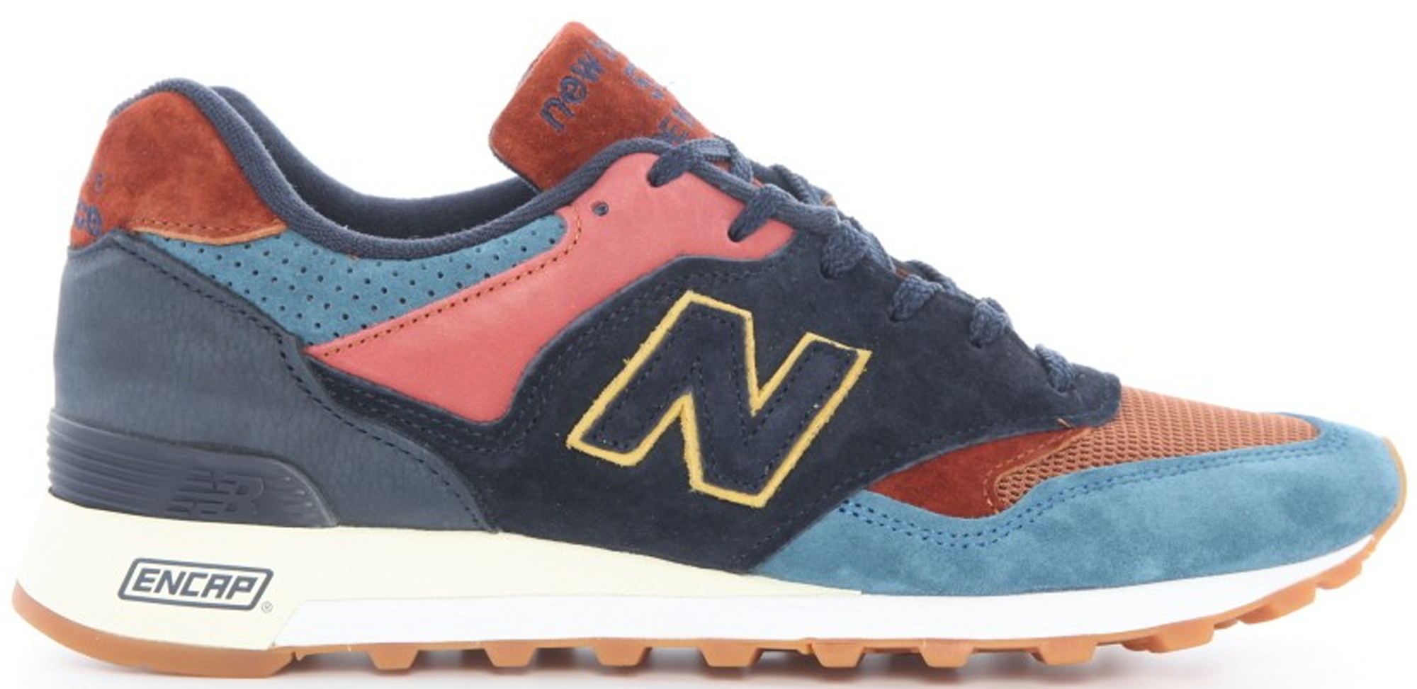 New Balance 577 Yard Pack - M577YP - Novelship