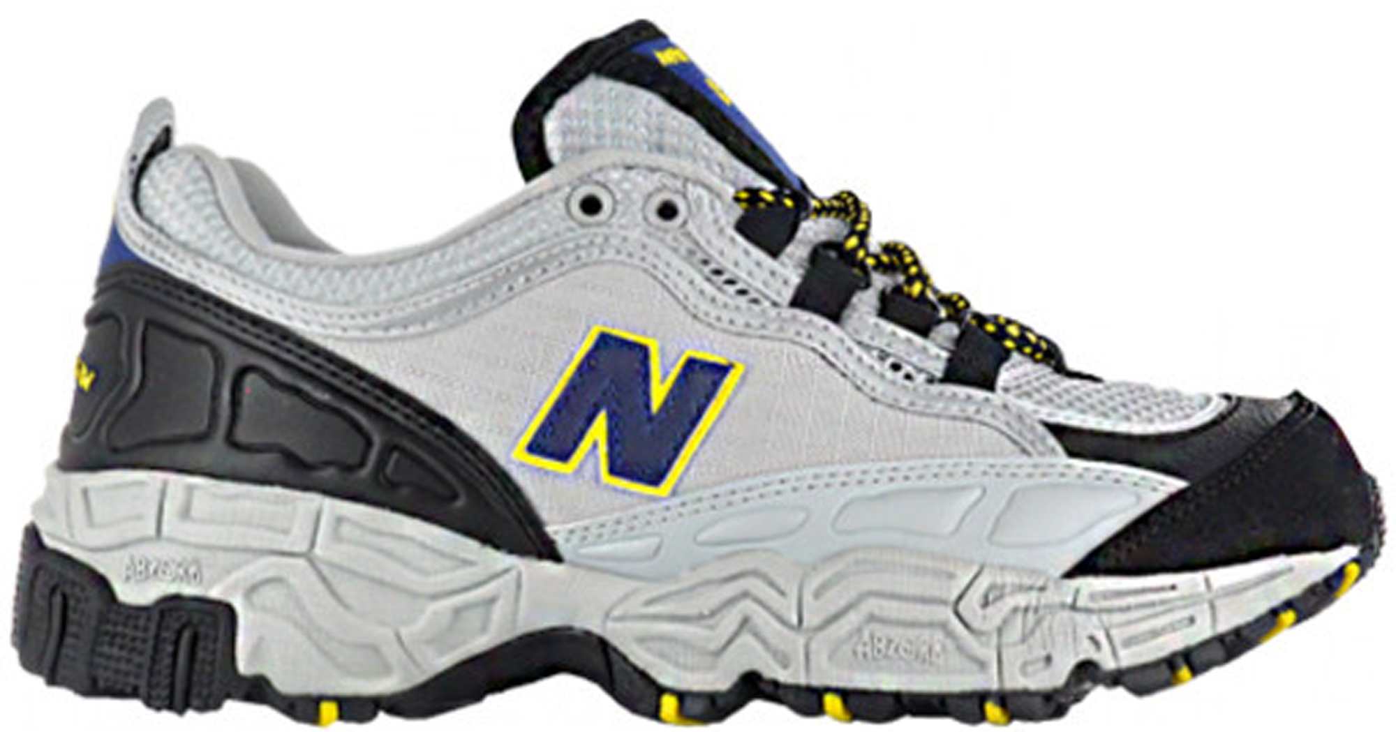 New Balance 801 Bringback - M801AT - Novelship