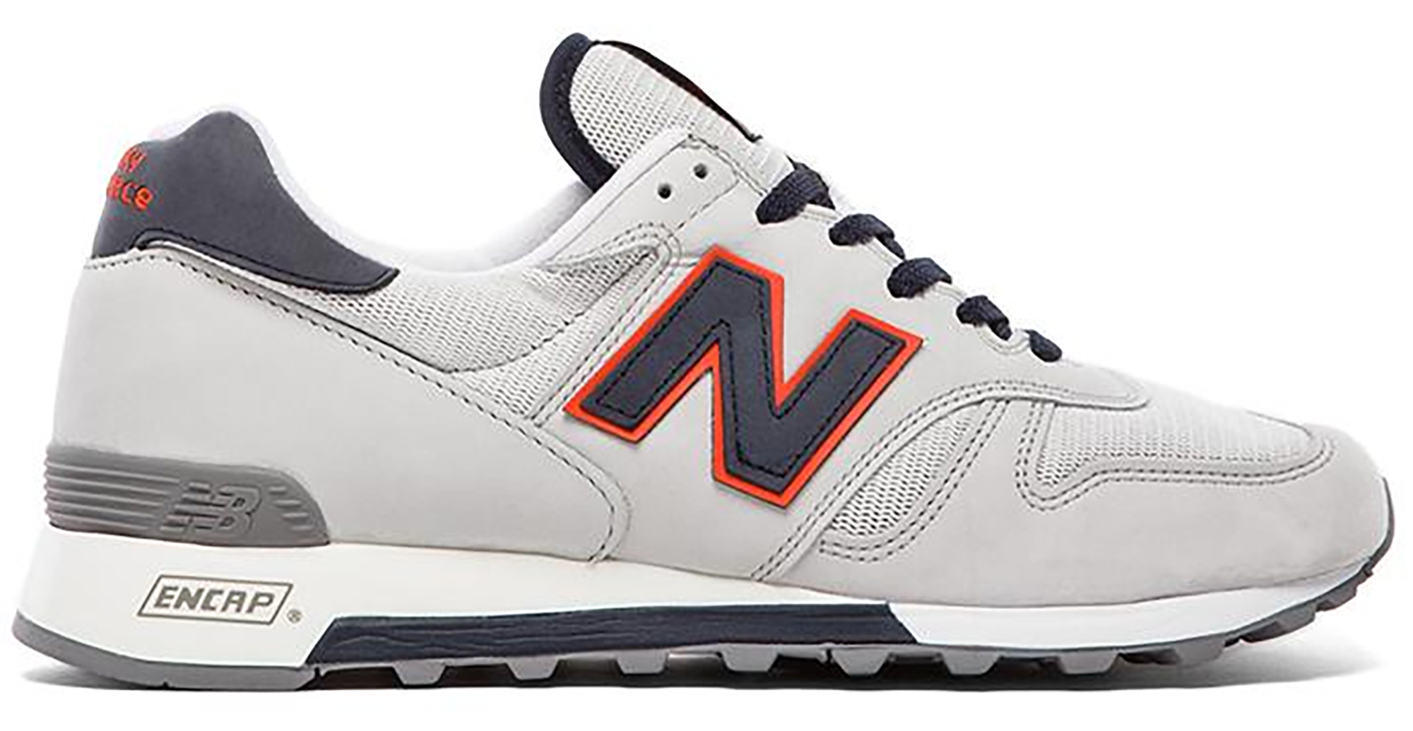 New Balance 1300 Explore By Air - M1300GGO - Novelship