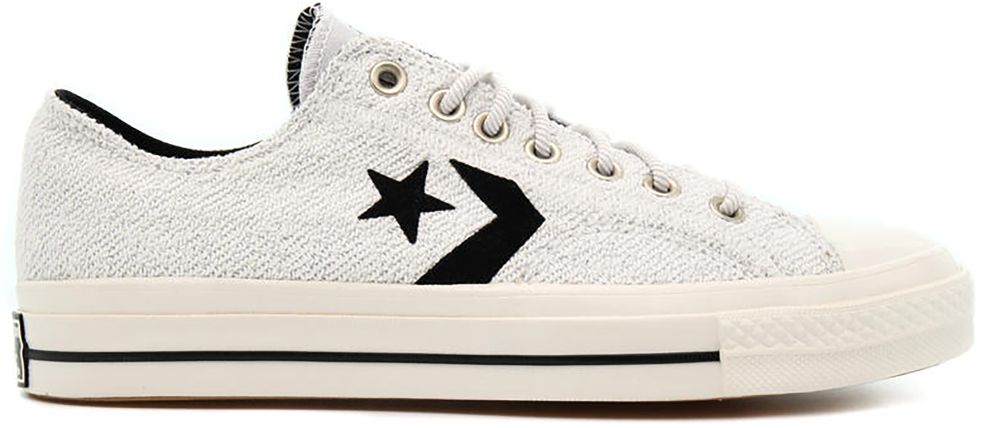 Converse Chuck 70 Low Top 'Parchment' 168754C - 168754C - Novelship