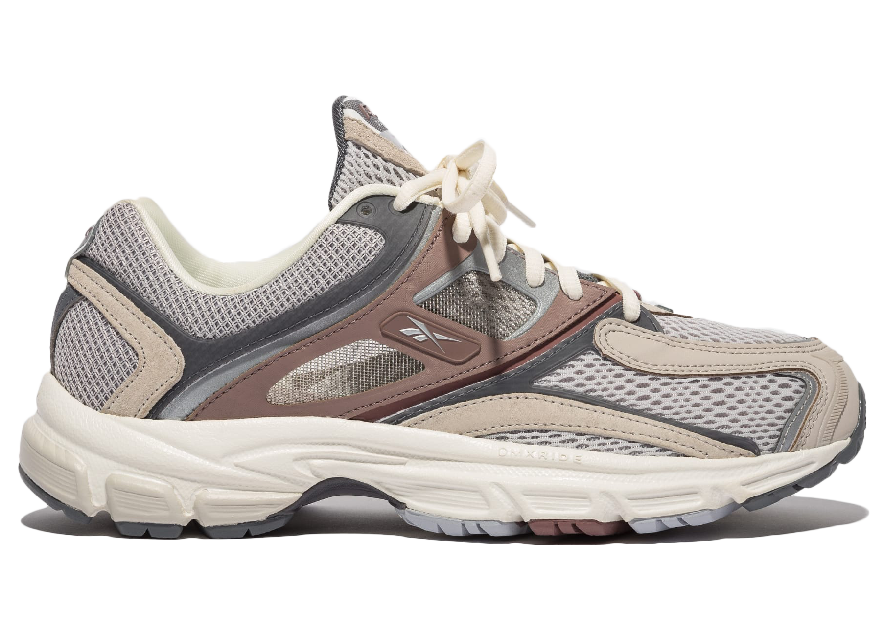 Packer Shoes x Reebok Trinity Premier 'Brown' - FY3408 - Novelship