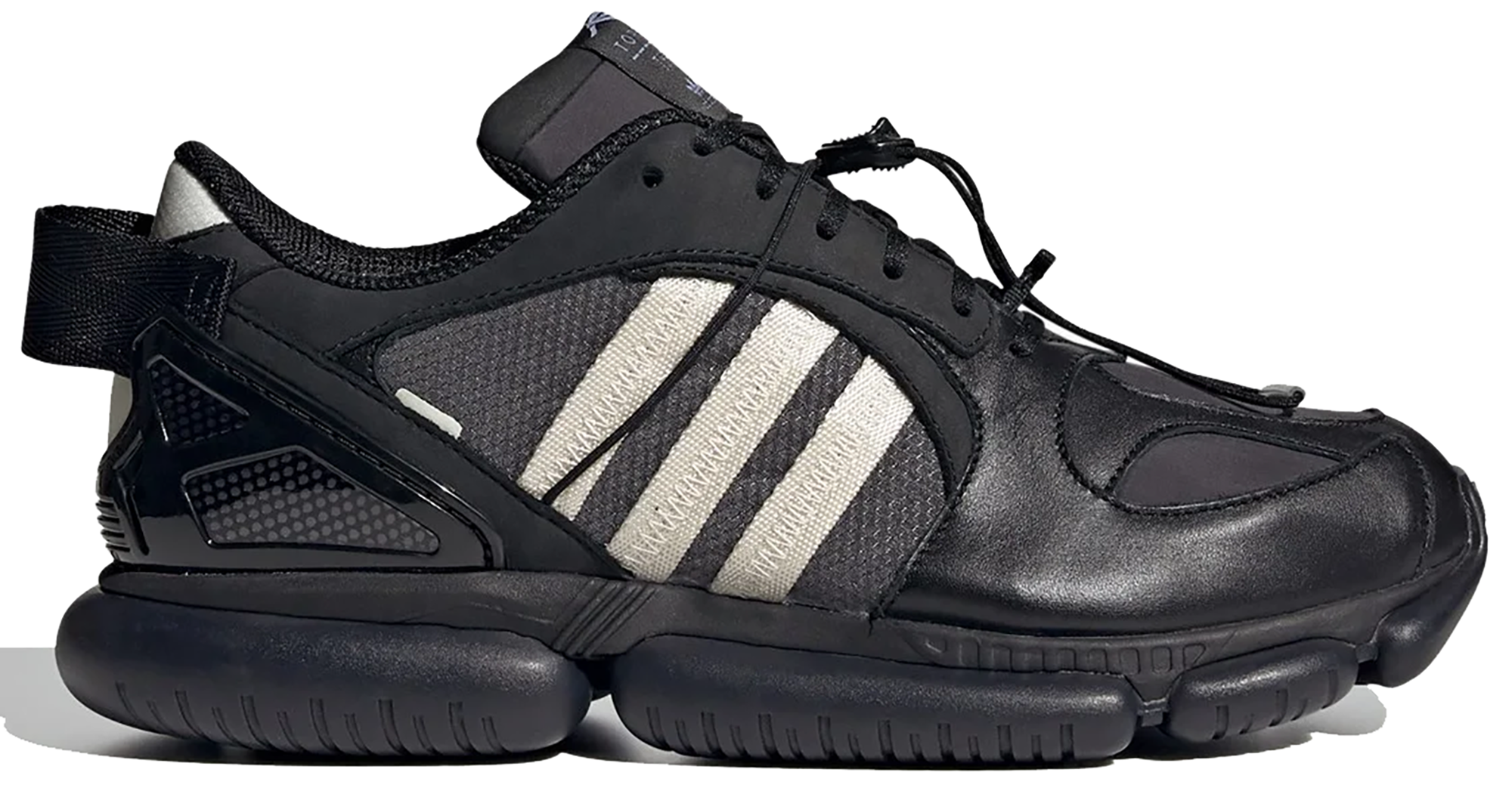 adidas Type 0-6 0AMC Core Black FY6728 - FY6728 - Novelship