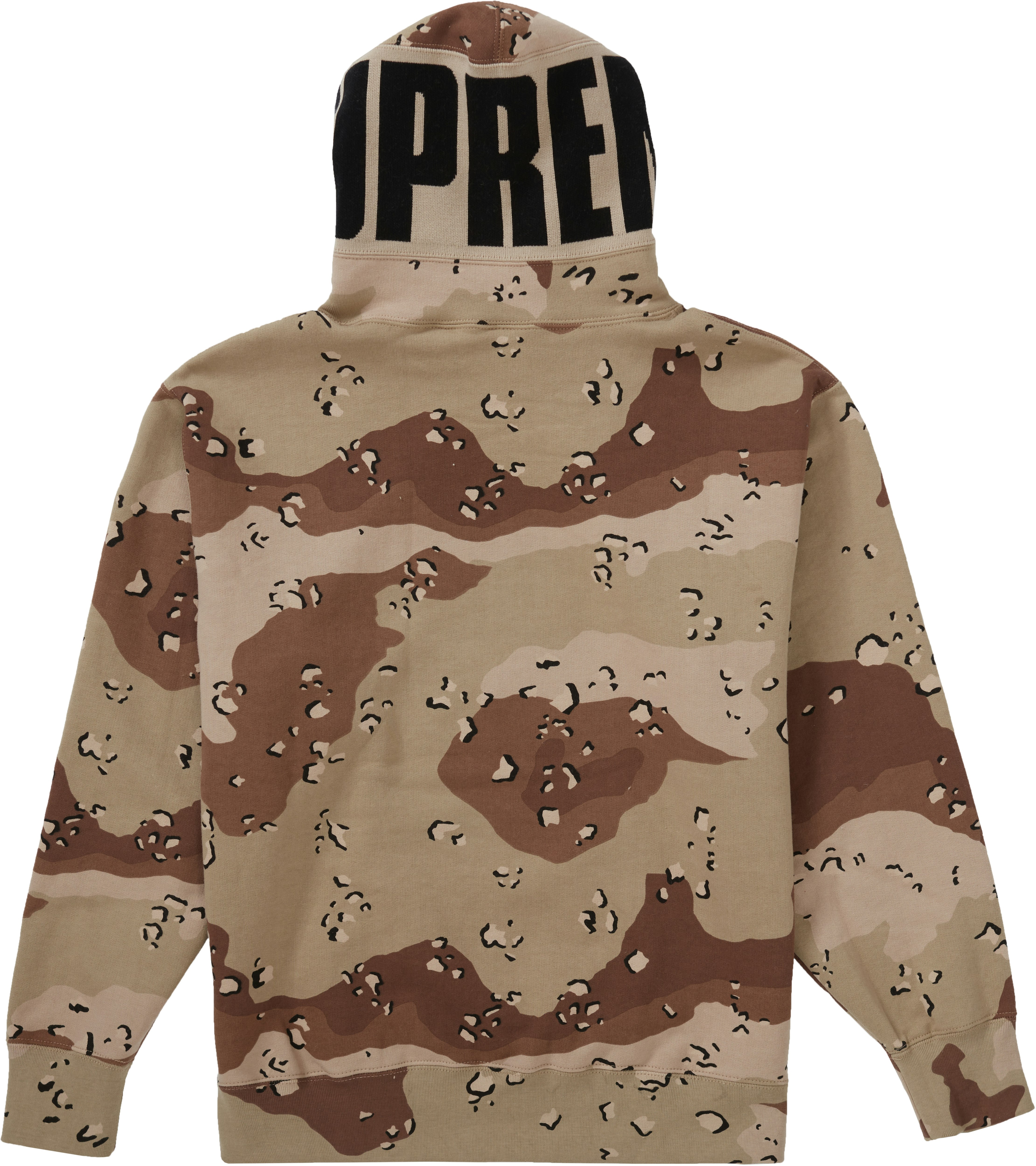 Supreme desert camo hoodie store Supreme desert camo hoodie store