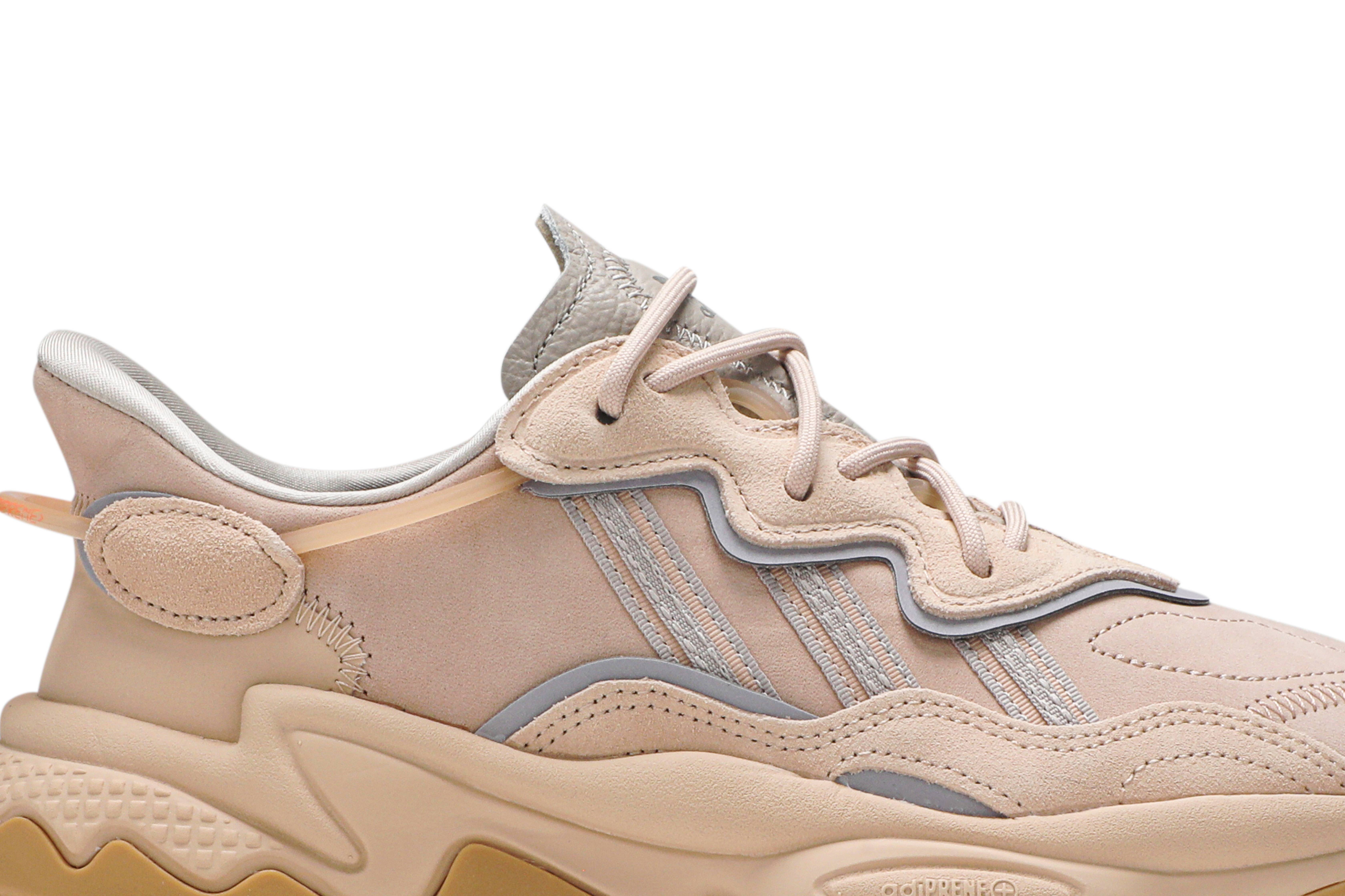 adidas Ozweego 'Pale Nude' EE6462 - EE6462 - Novelship