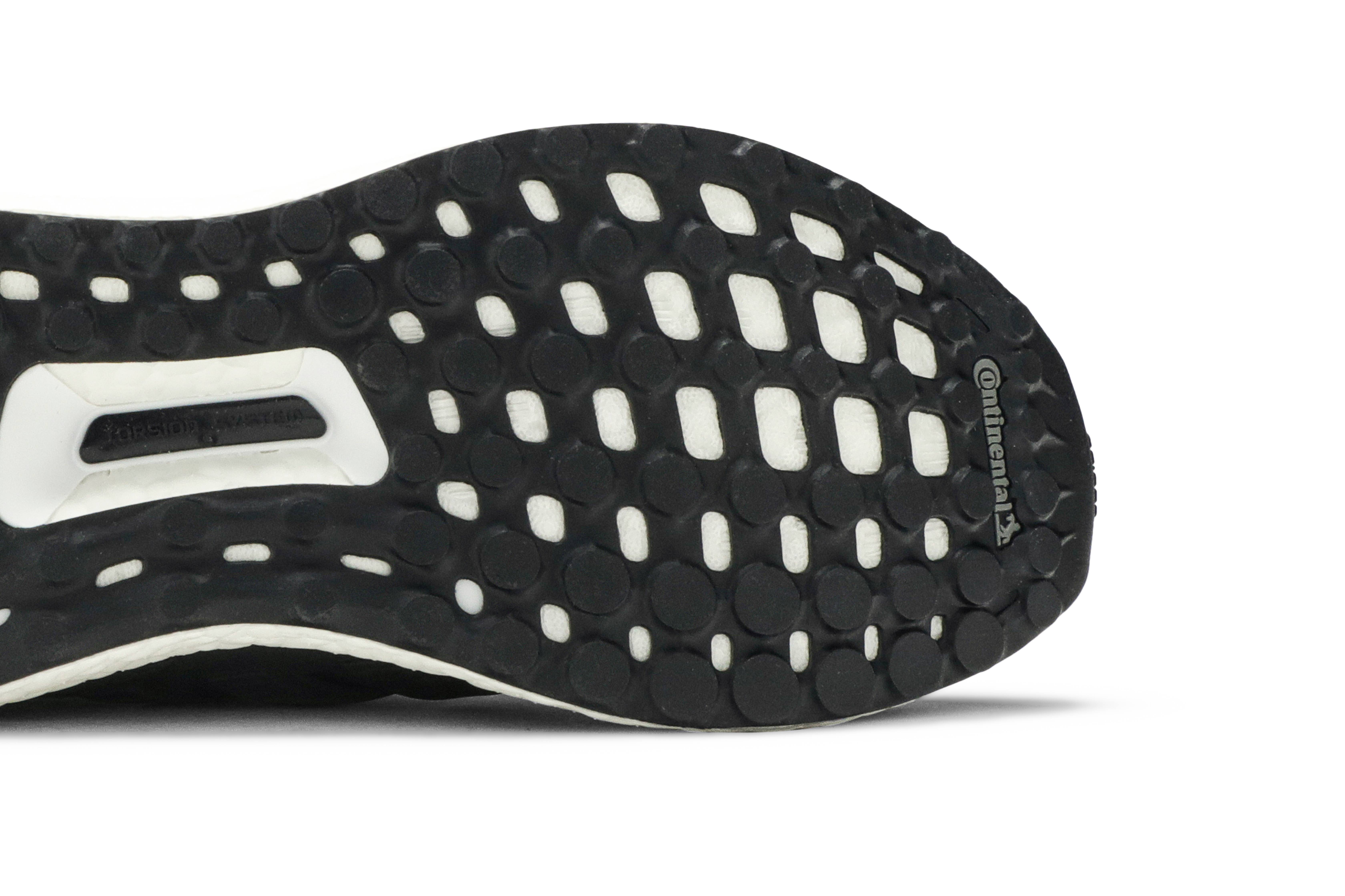 adidas UltraBoost 4.0 'Core Black' (WMNS) - F36125 - Novelship