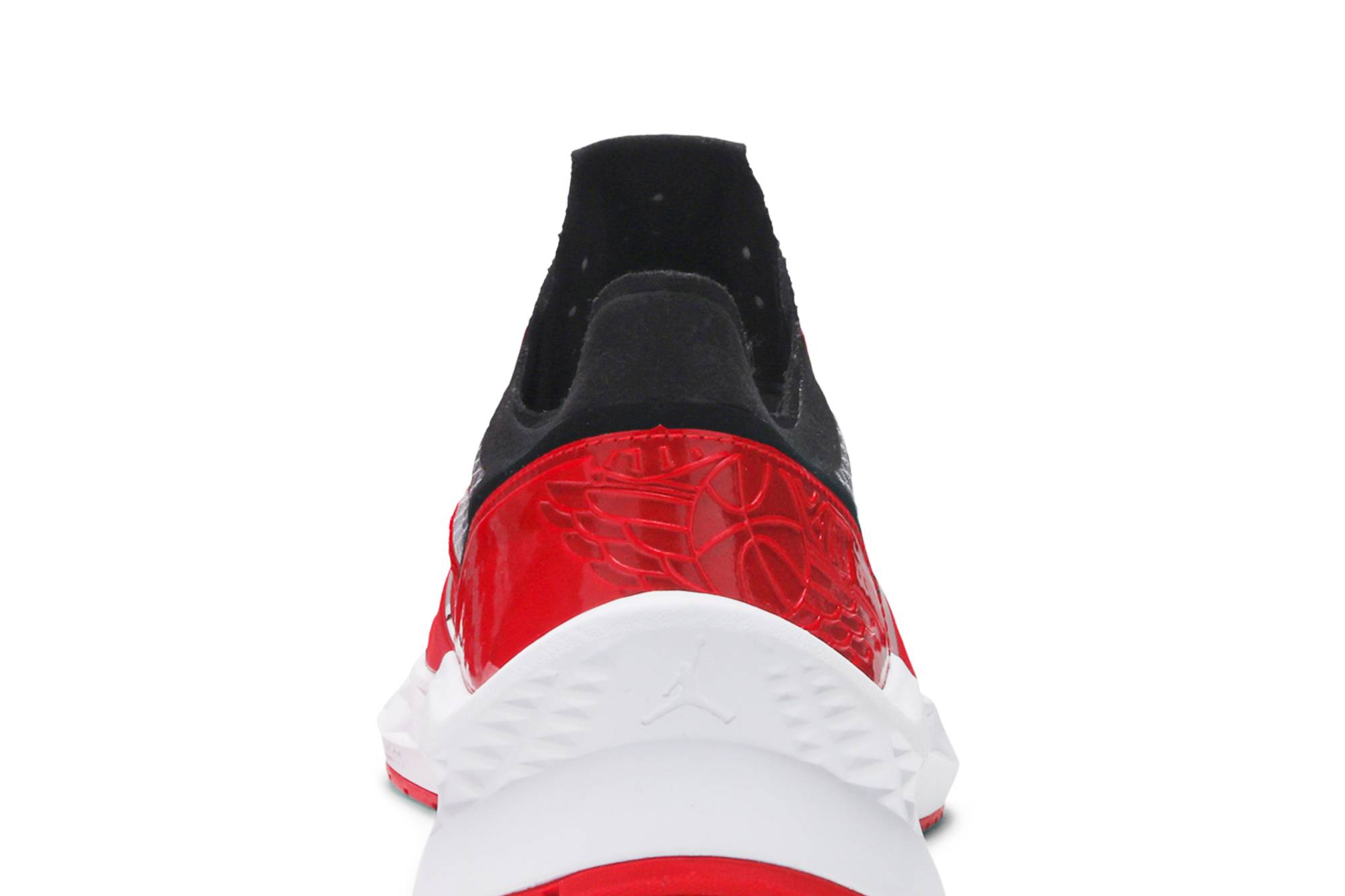 Air Jordan Air Zoom 85 Runner 'Chicago' - CI0055-106 - Novelship