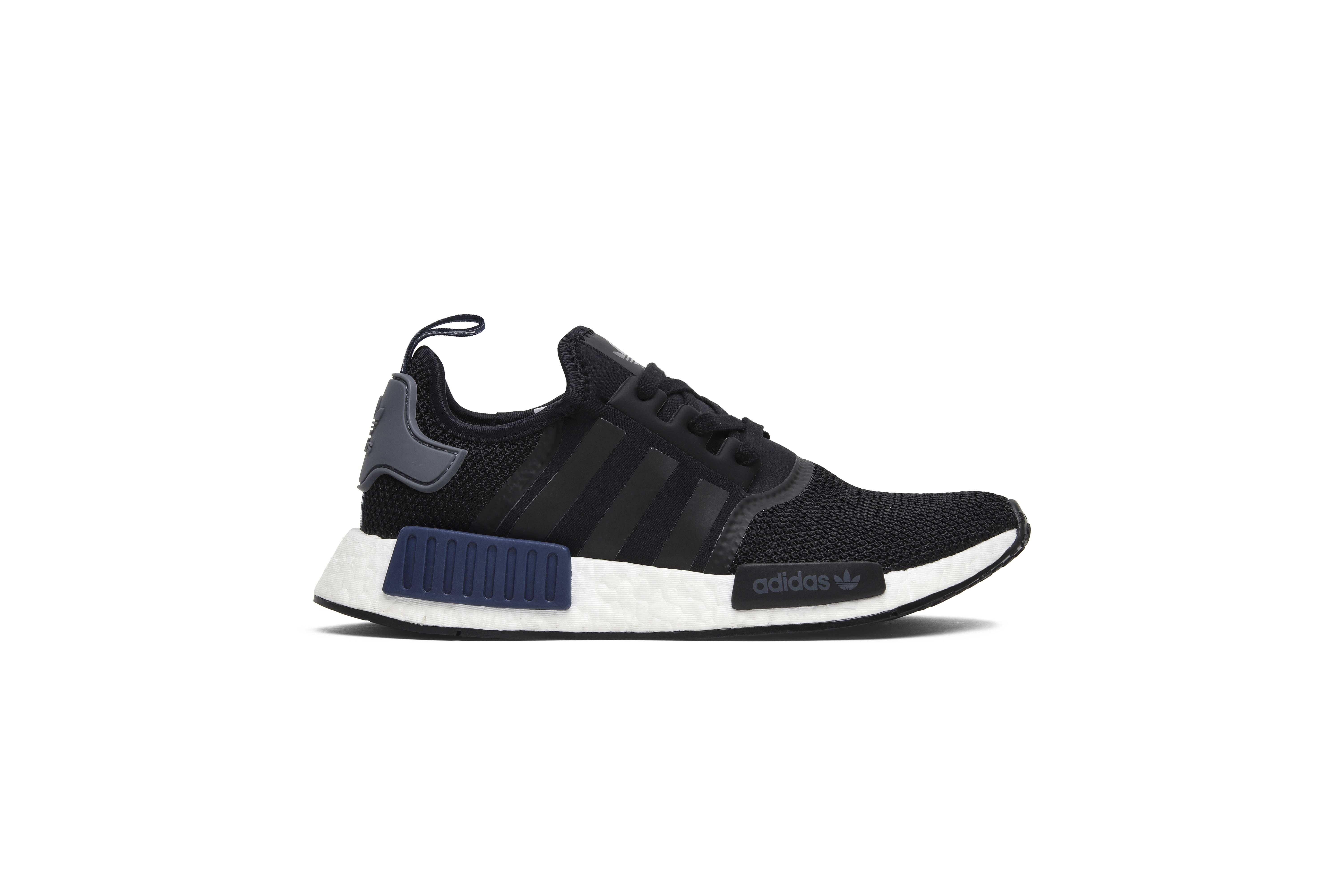 adidas NMD_R1 'Sports Heritage' S76841 - S76841 - Novelship