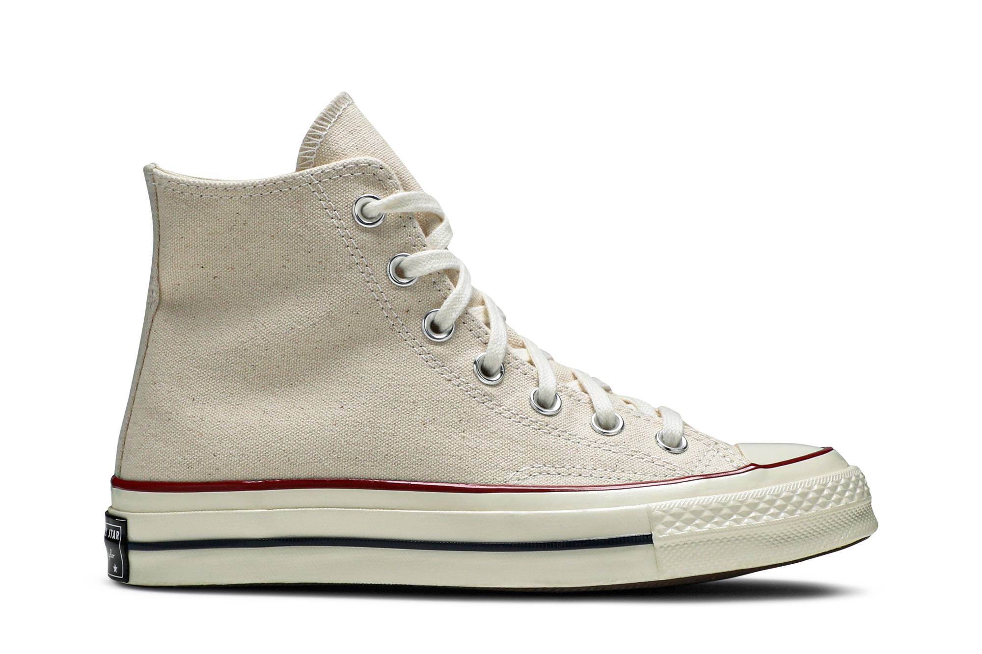 Converse Chuck Taylor All Star 70 Hi 'Parchment' - 162053C - Novelship