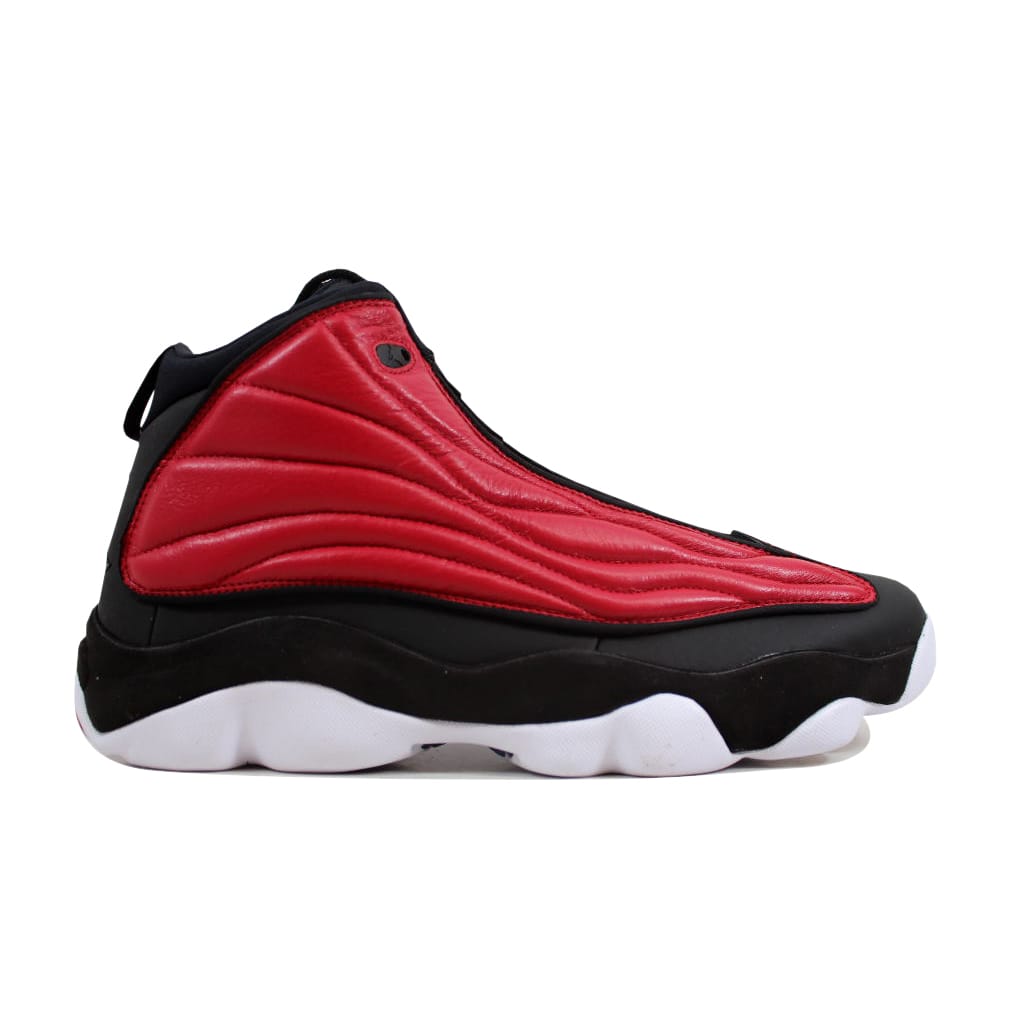 Air Jordan Pro Strong Gym Red 407285-601 - 407285-601 - Novelship