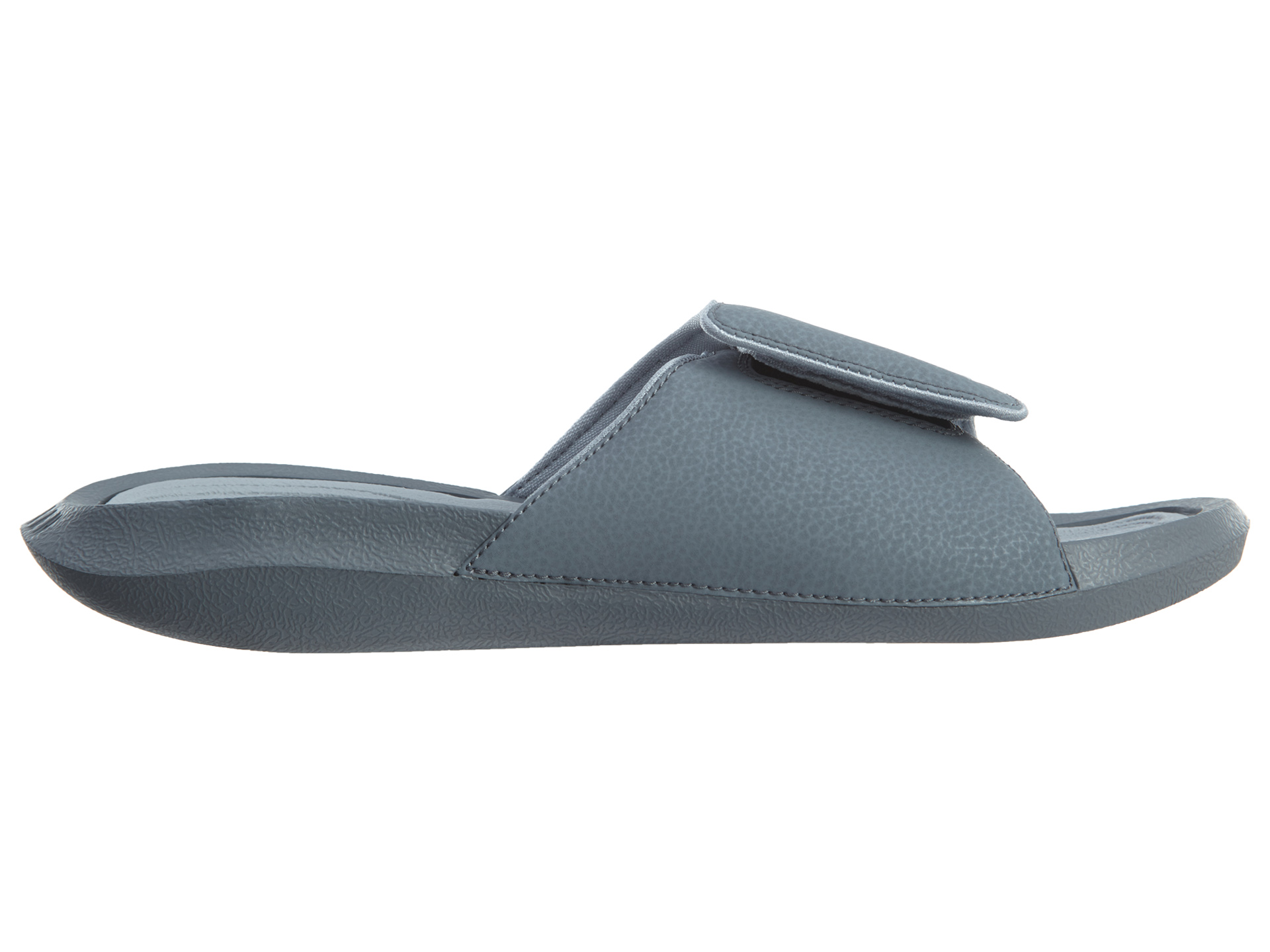 Air Jordan Hydro 6 Cool Grey/White ‘Wolf Grey - 881473-004 - Novelship