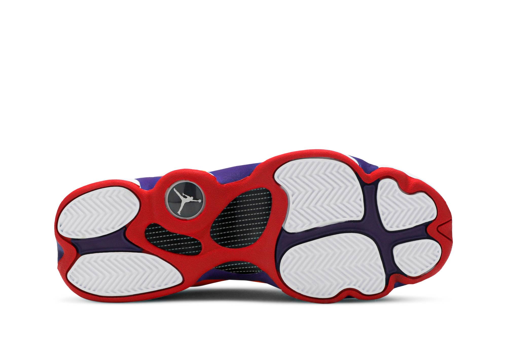 Air Jordan 13 Retro 'Playground' (GS) - CV0785-158 - Novelship