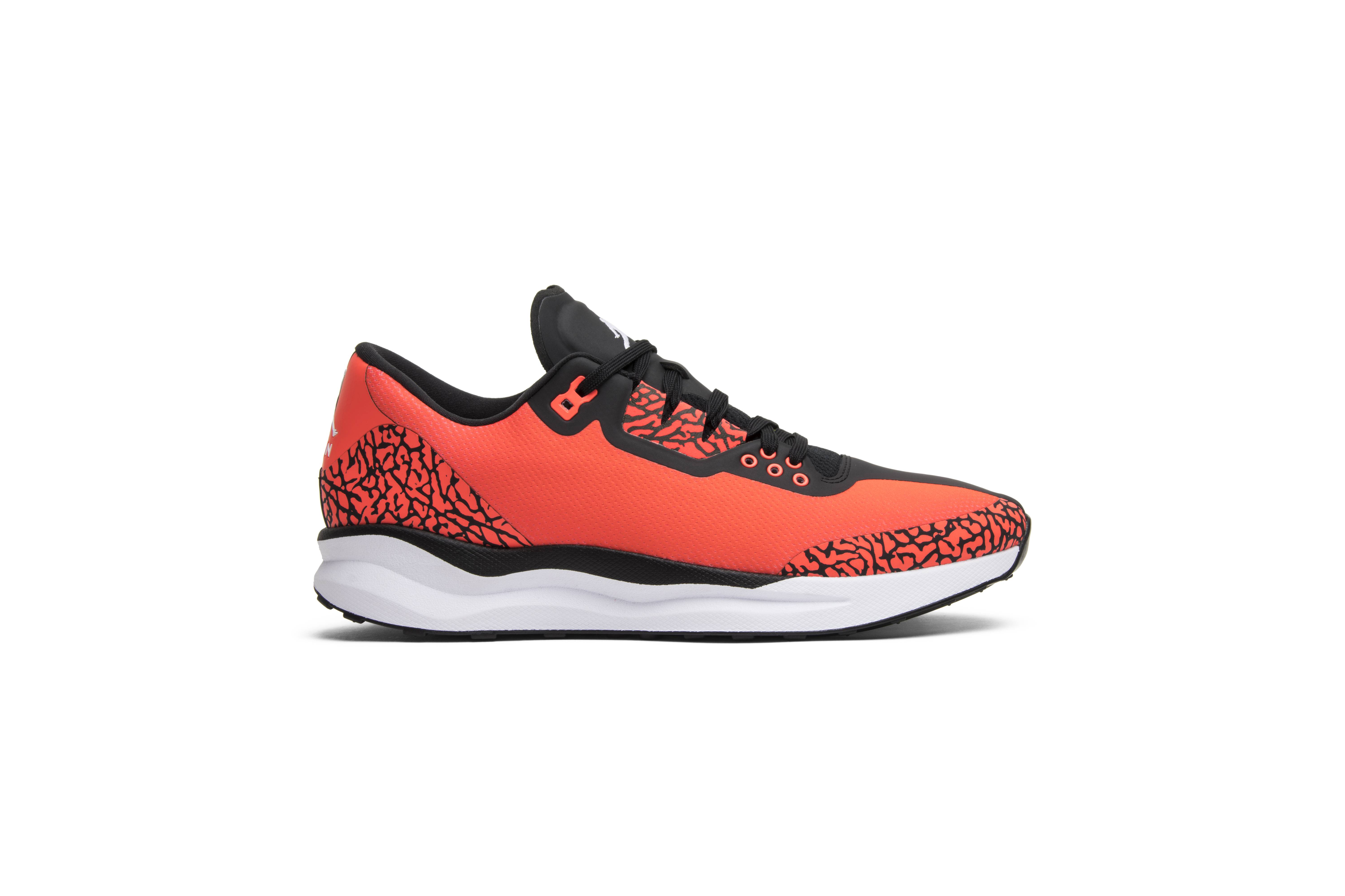 Air Jordan Zoom Tenacity 88 Pre Classic - BV3943-600 - Novelship