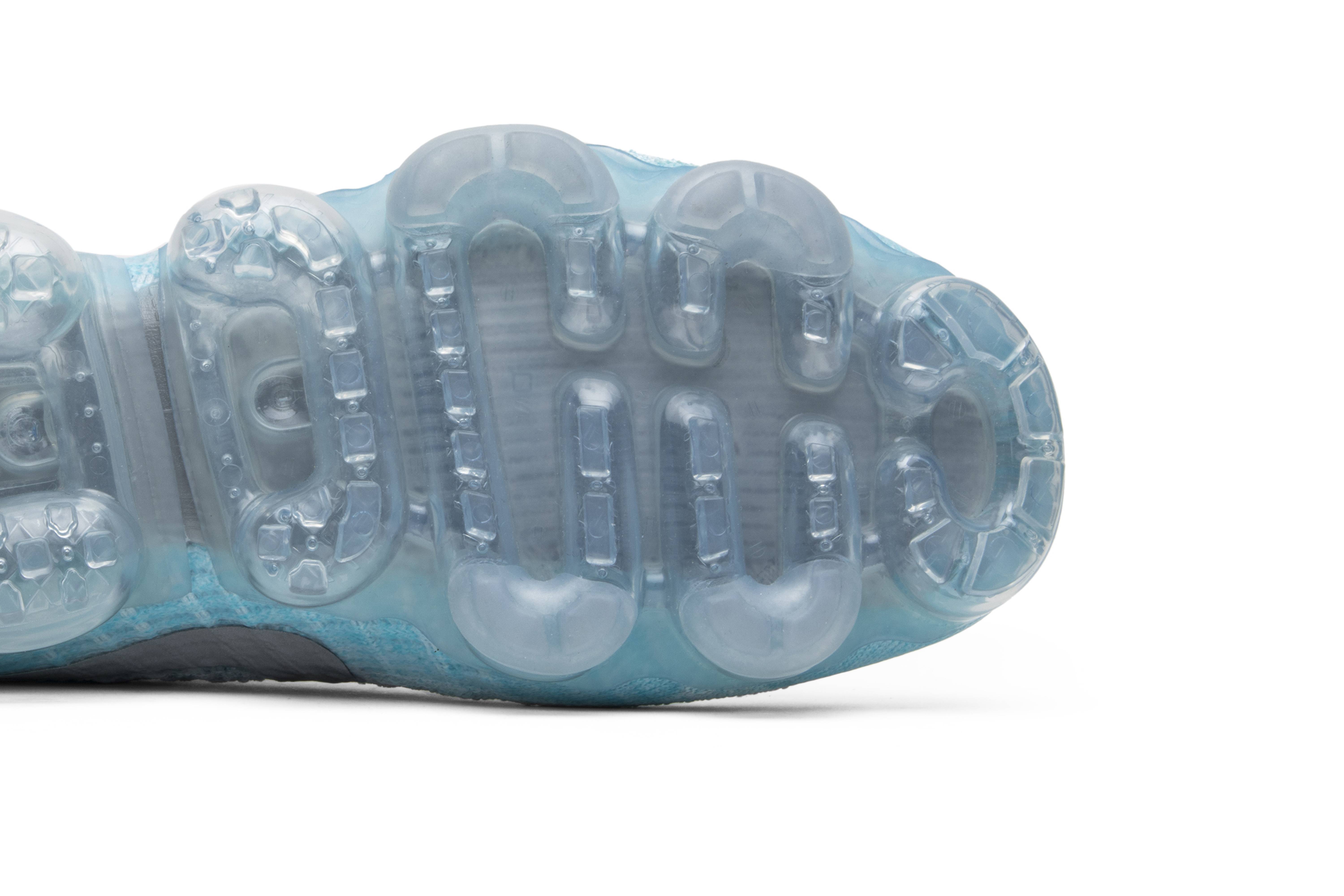Nike Air VaporMax Ice Flash (WMNS) - 849557-014 - Novelship