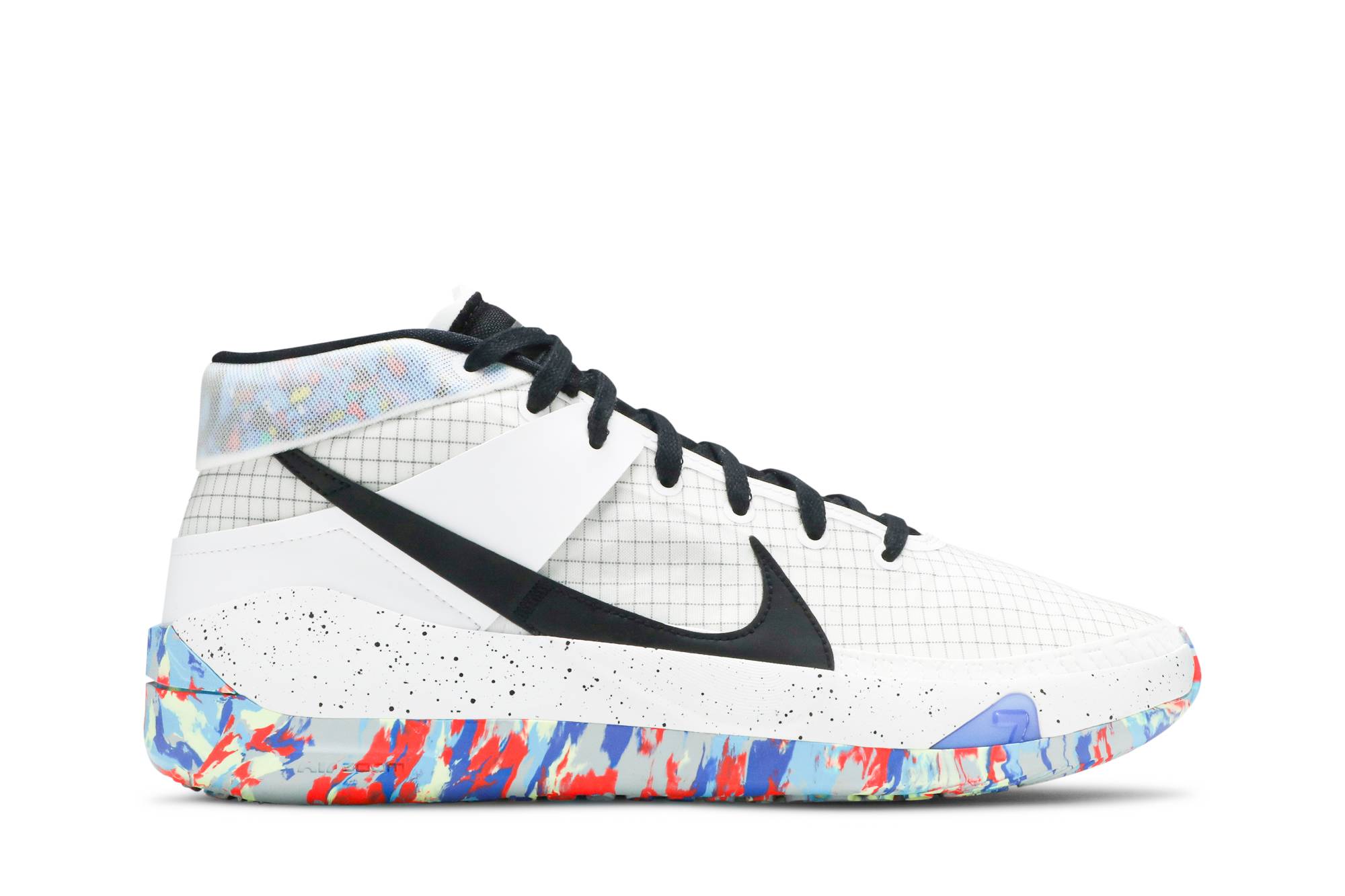 Nike KD 13 'Home' - CI9948-900 - Novelship