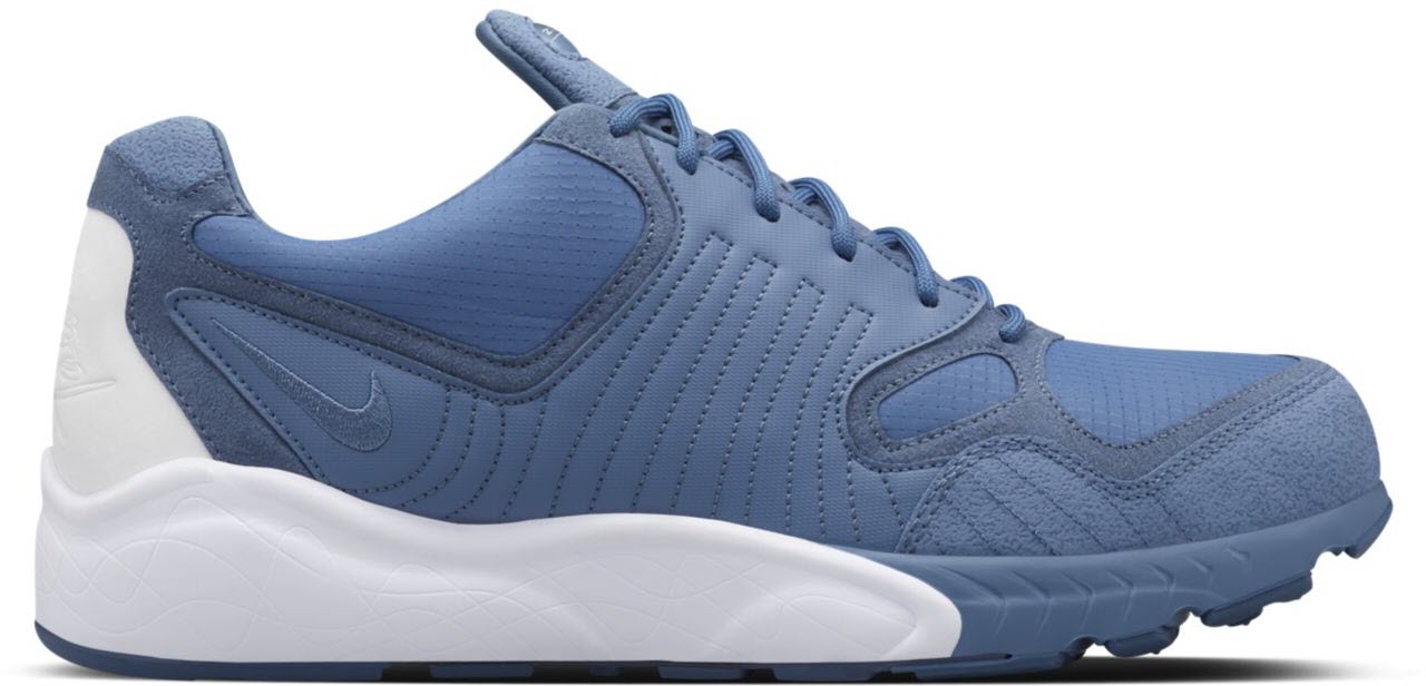 Nike Air Zoom Talaria Ocean Fog 844695-400 - 844695-400 - Novelship