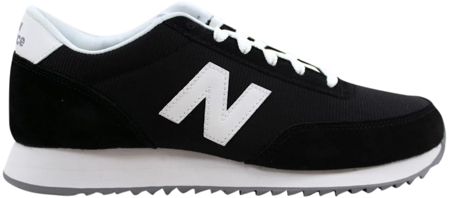 New Balance 501 Traditional Black - MZ501NOA - Novelship