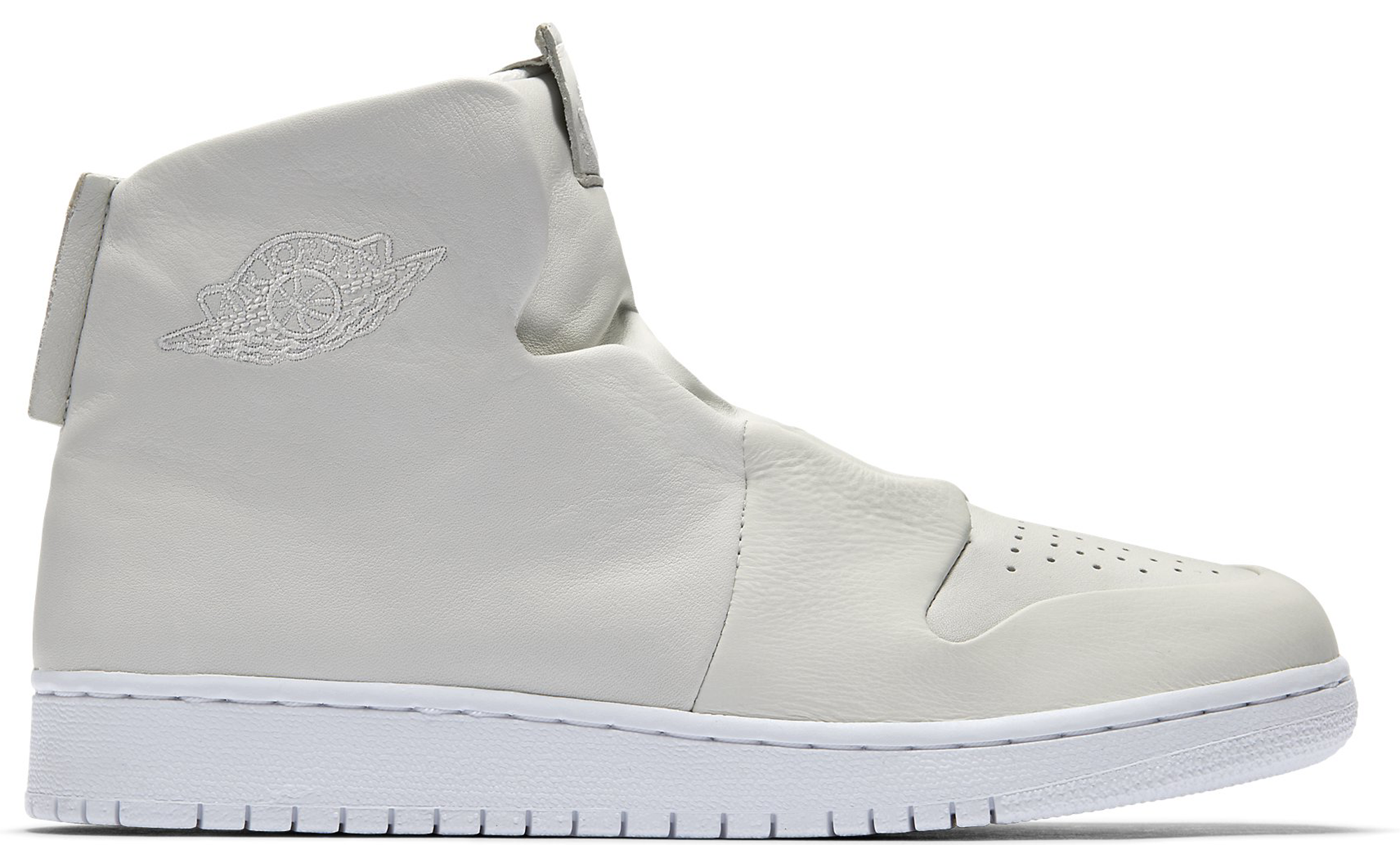 Air Jordan 1 Sage XX Off White (WMNS) - AO1526-100 - Novelship