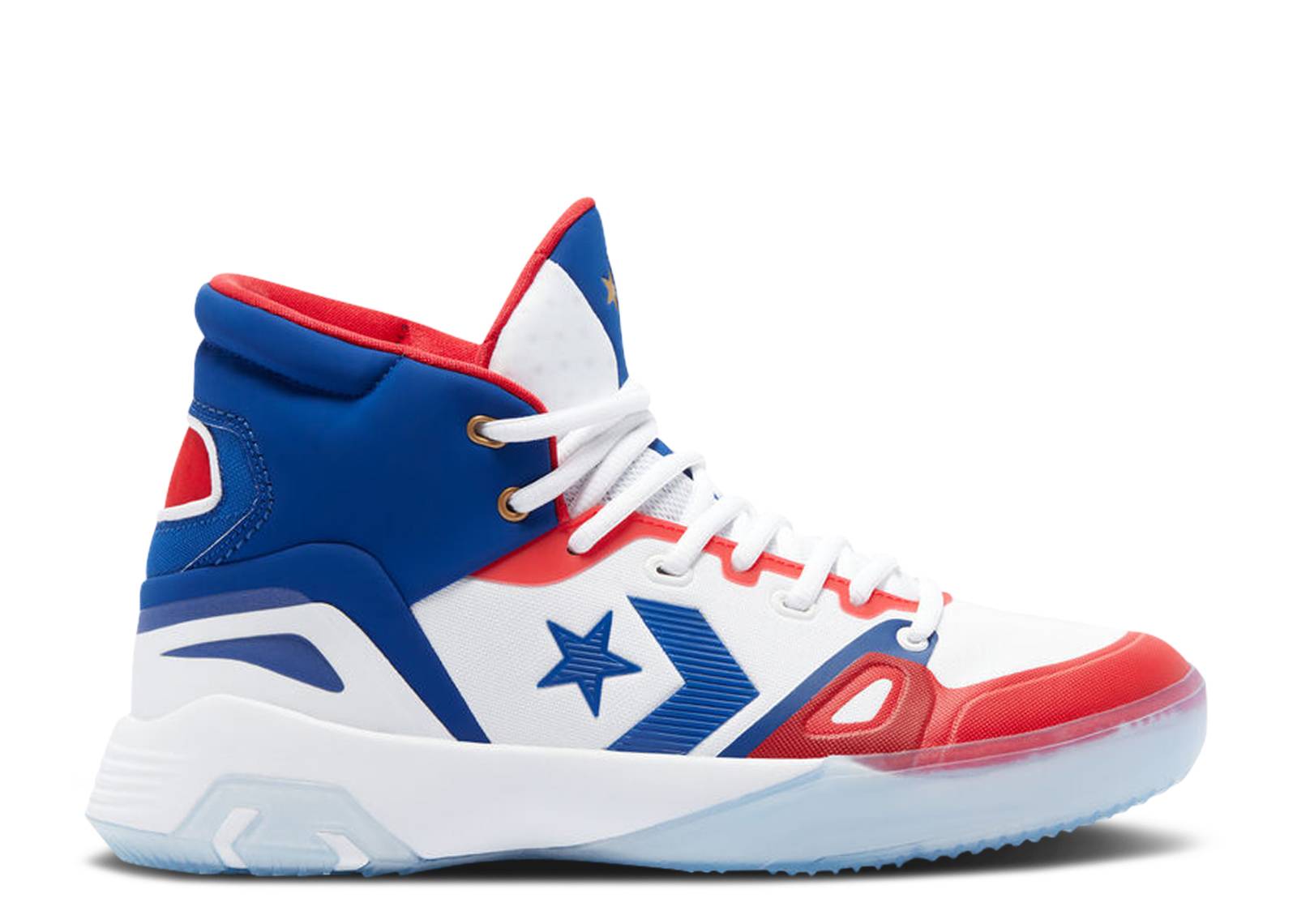 Converse G4 Mid 'ABA' - 169649C - Novelship