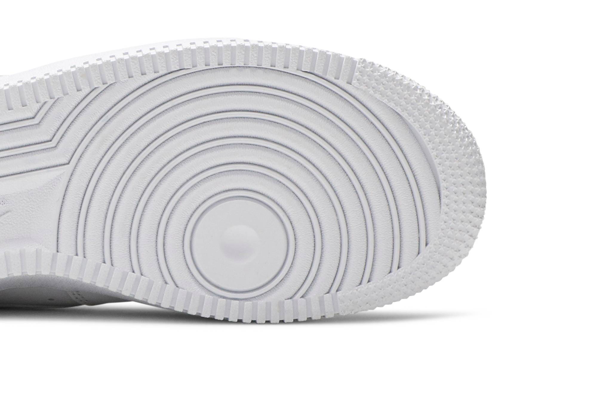 Nike Air Force 1 '07 LX 'Thank You Plastic Bag' - CU6312-100 - Novelship