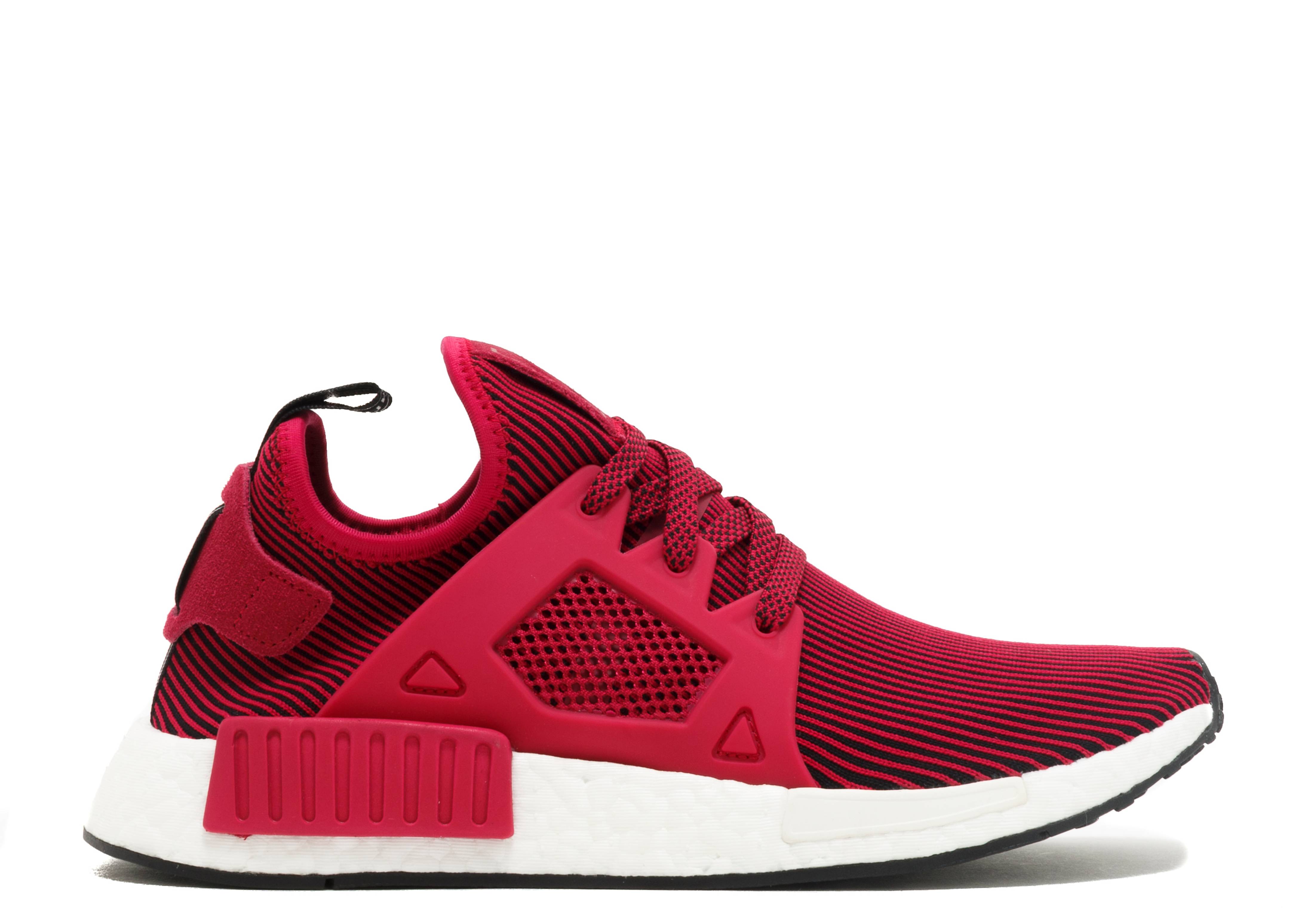 adidas NMD_XR1 PK 'Unity Pink' (WMNS) - BB3687 - Novelship
