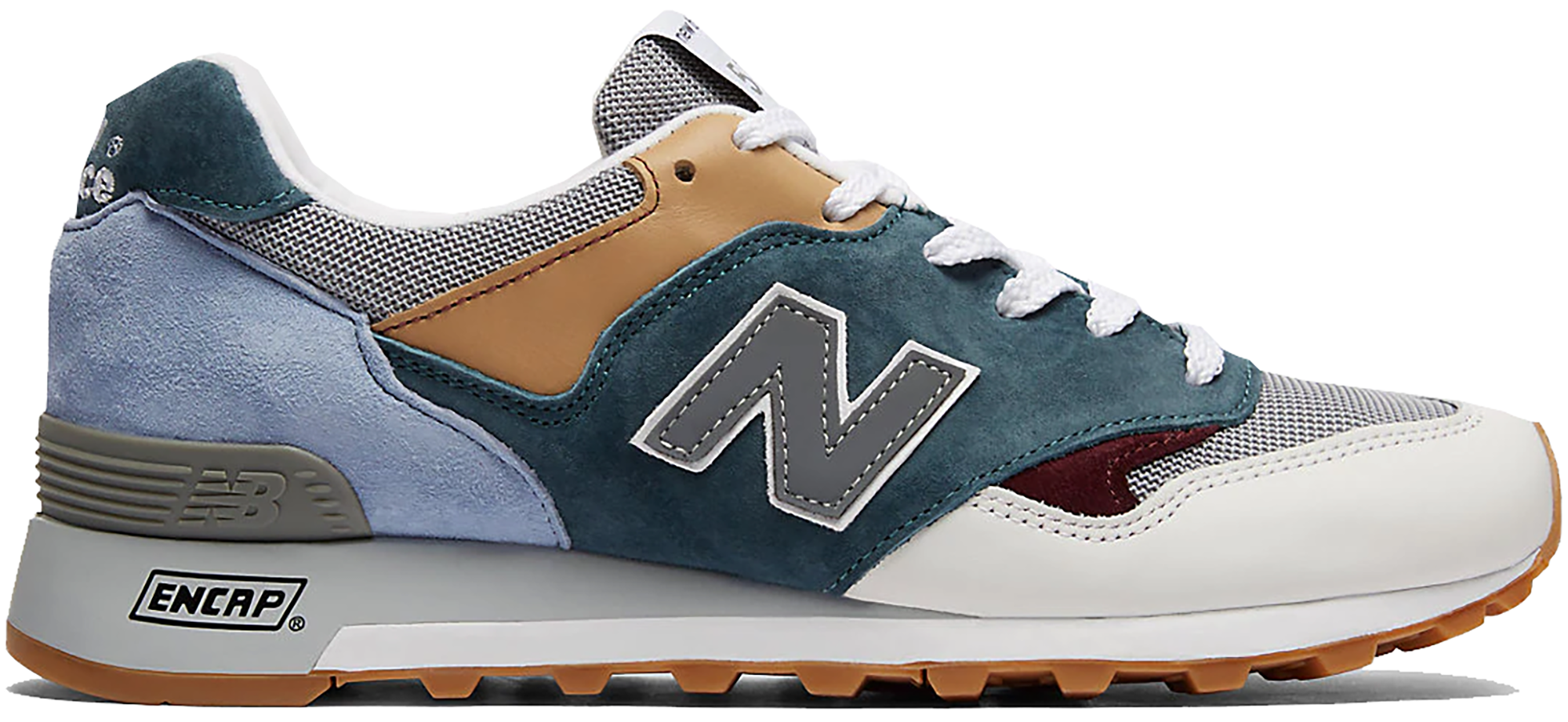 New Balance 577 'Supply Pack' - M577JBT - Novelship