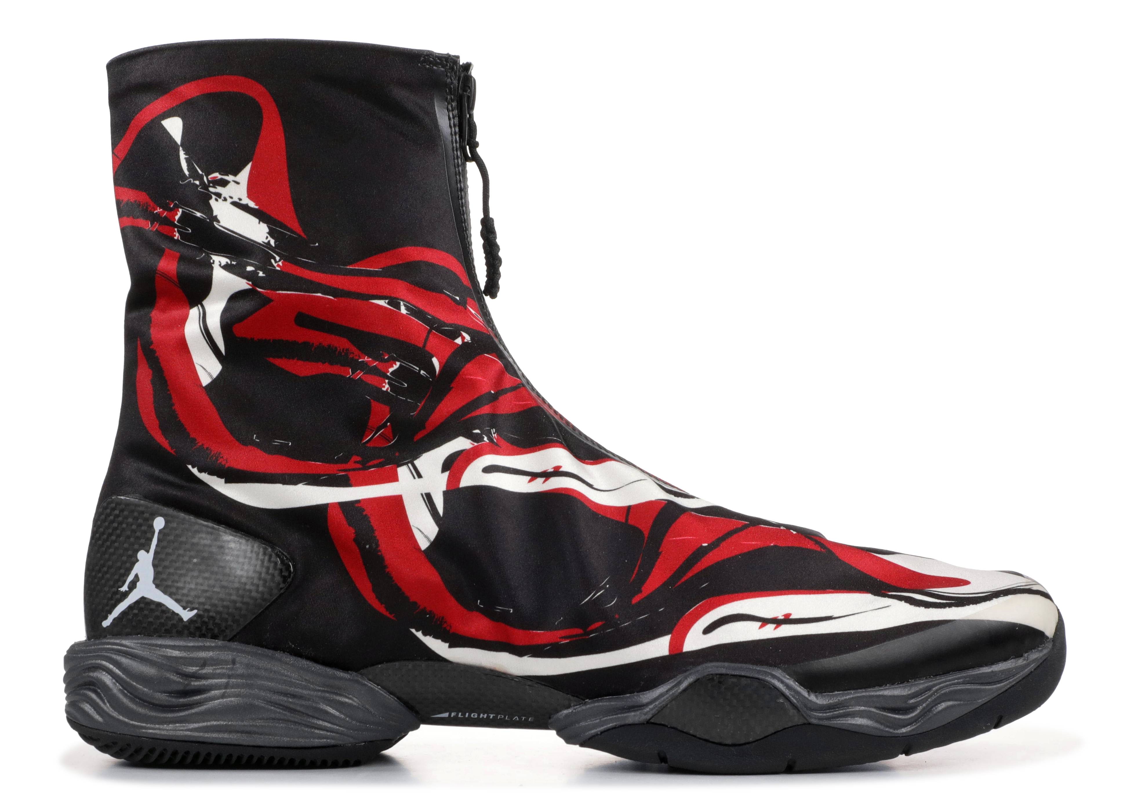 Air Jordan 28 'Oak Hill' - 555109-011 - Novelship