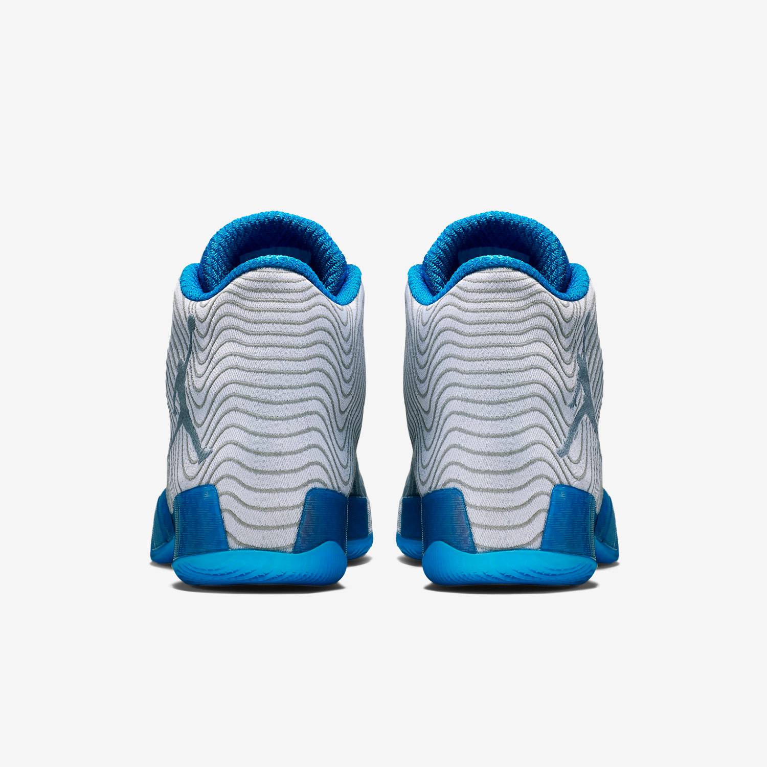 Air Jordan 29 'Playoff Home' - 749143-104 - Novelship