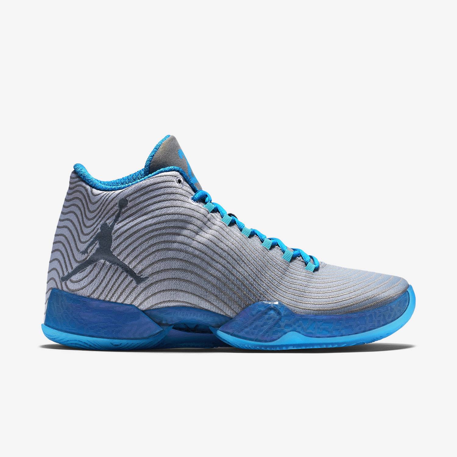 Air Jordan 29 'Playoff Home' - 749143-104 - Novelship