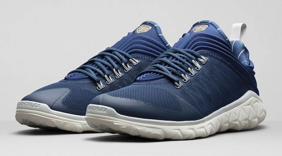 에어 조던 플렉스 트레이너 지터 RE2PECT (Air Jordan Flex Trainer Jeter RE2PECT ...