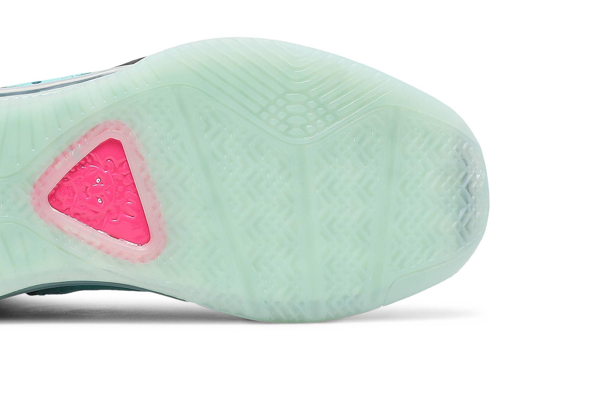 Nike LeBron 8 Retro 'South Beach' 2021 - CZ0328-400 - Novelship