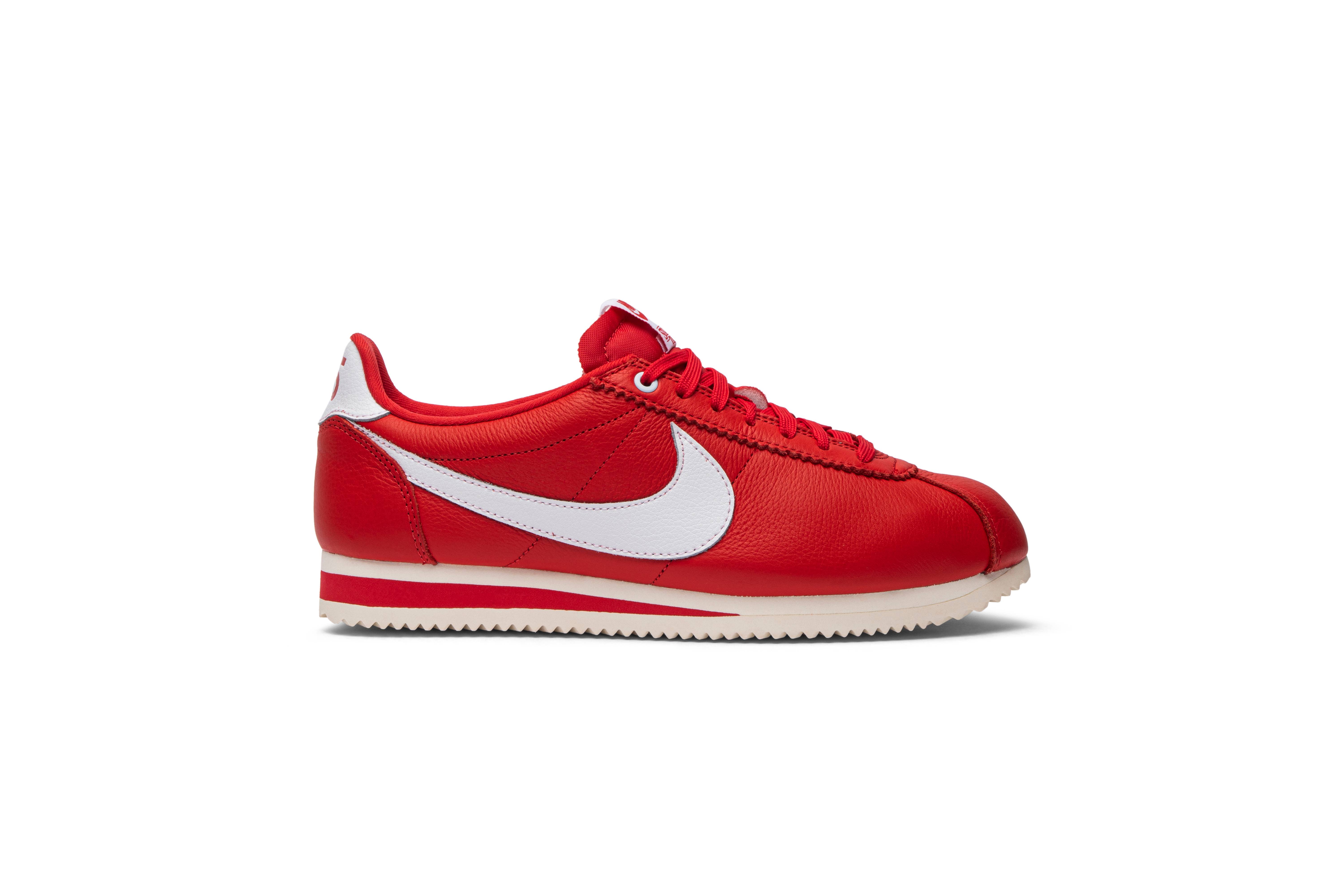 Stranger Things x Nike Cortez 'OG Collection' CK1907‑600 - CK1907-600 ...