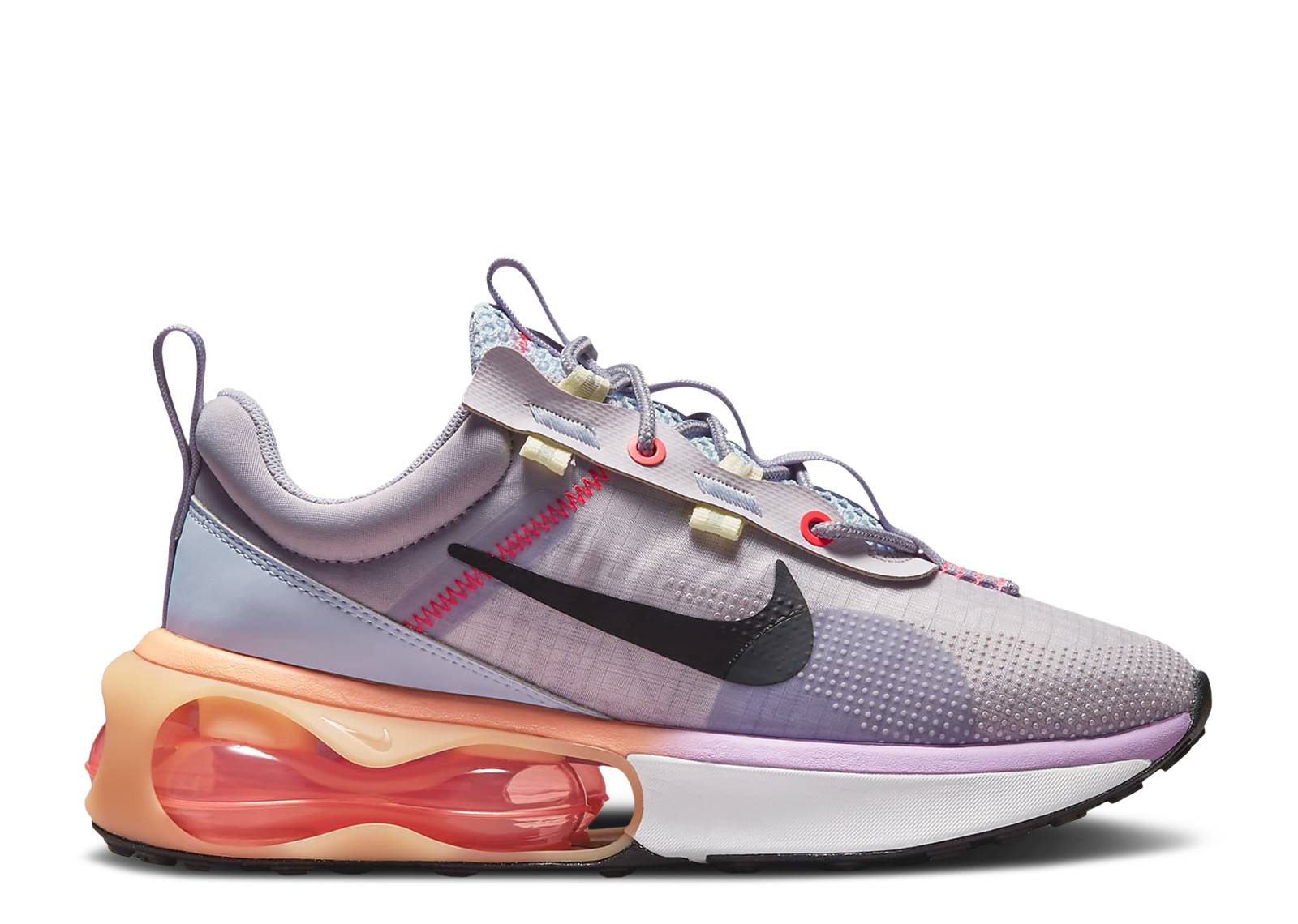 Nike Air Max 2021 'Venice' (WMNS) - DA1923-500 - Novelship